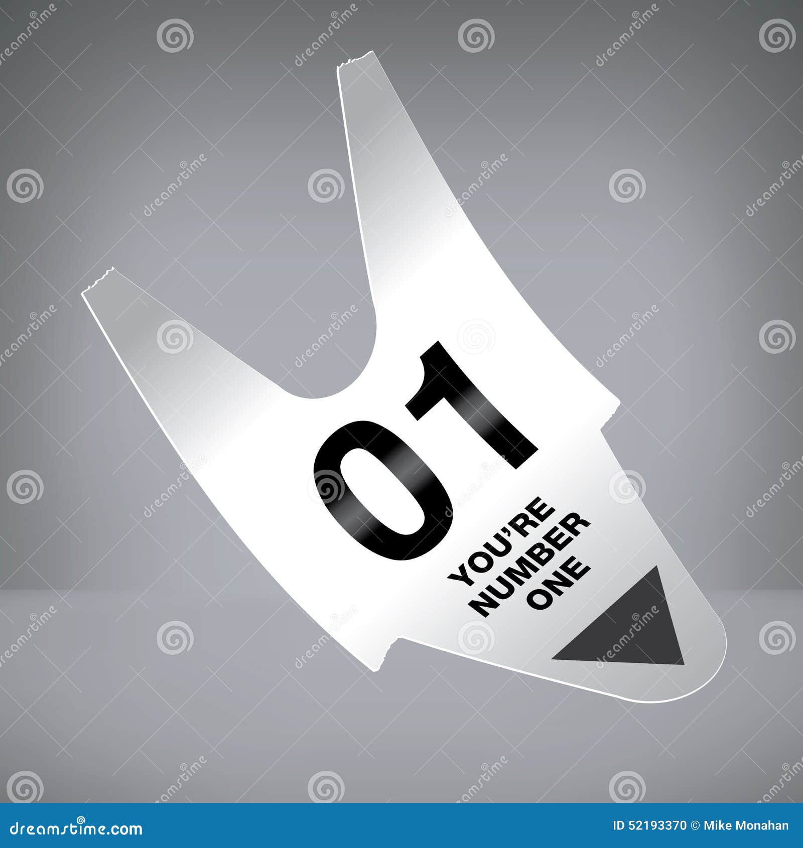 Number One Customer Service Stock Illustrations – 202 Number One ...