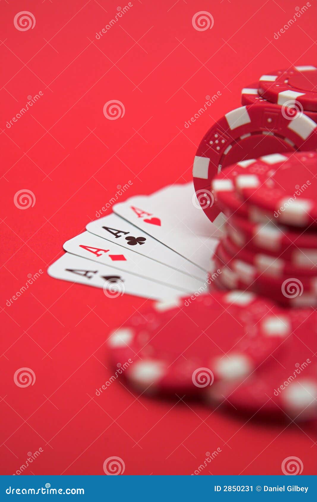 You bet! stock image. Image of finance, lost, flush, roulette - 2850231