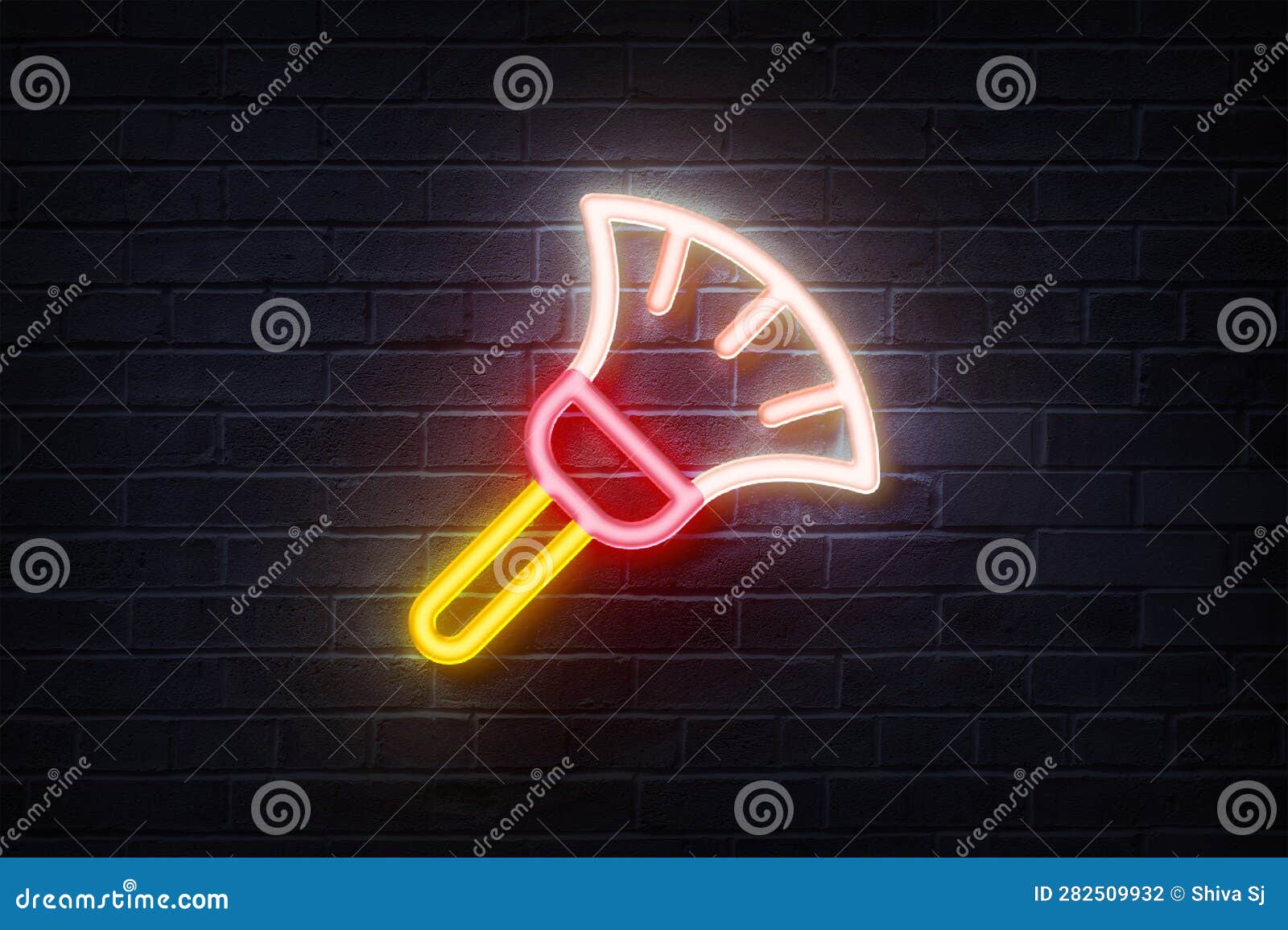 Duster Sign Emoji Icon Illustration. Small Broom Vector Symbol Emoticon ... Duster Sign Emoji Icon Illustration. Small Broom Vector Symbol Emoticon ...