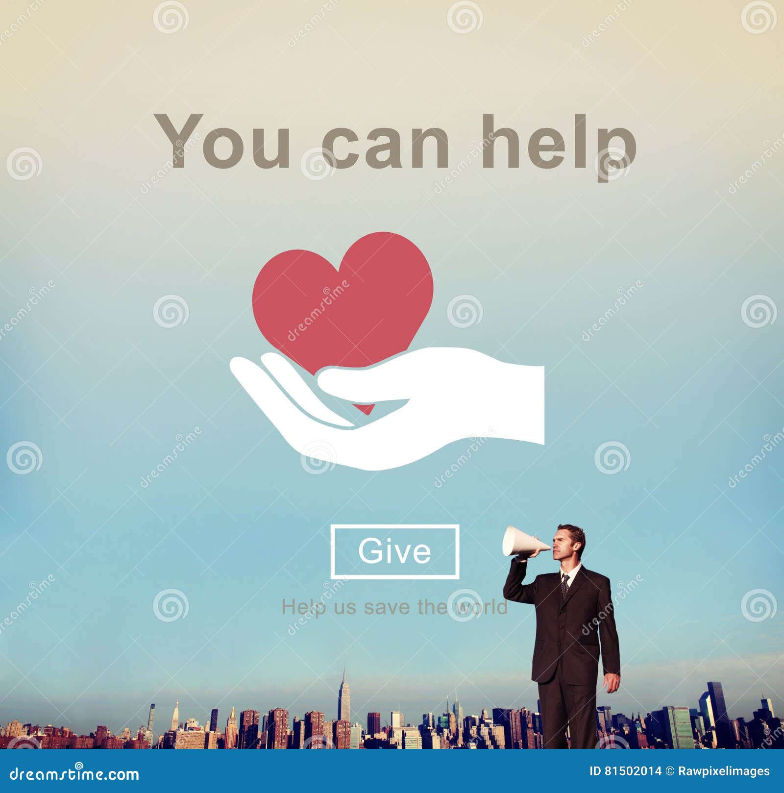 Mom Helping And Support Baby Learn To Walk With Love Outdoors On Grass ...