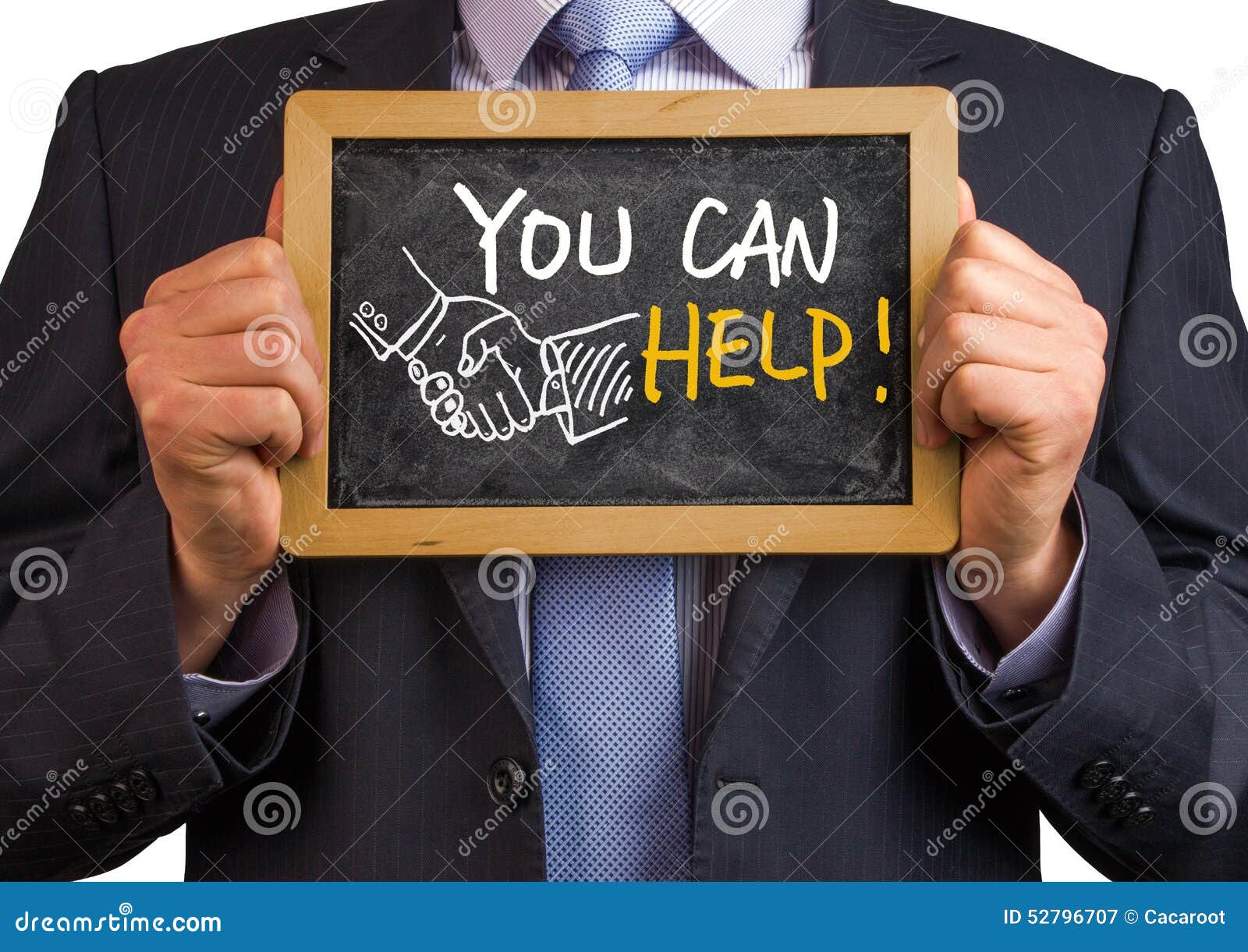 You can help stock image. Image of help, business, request - 52796707