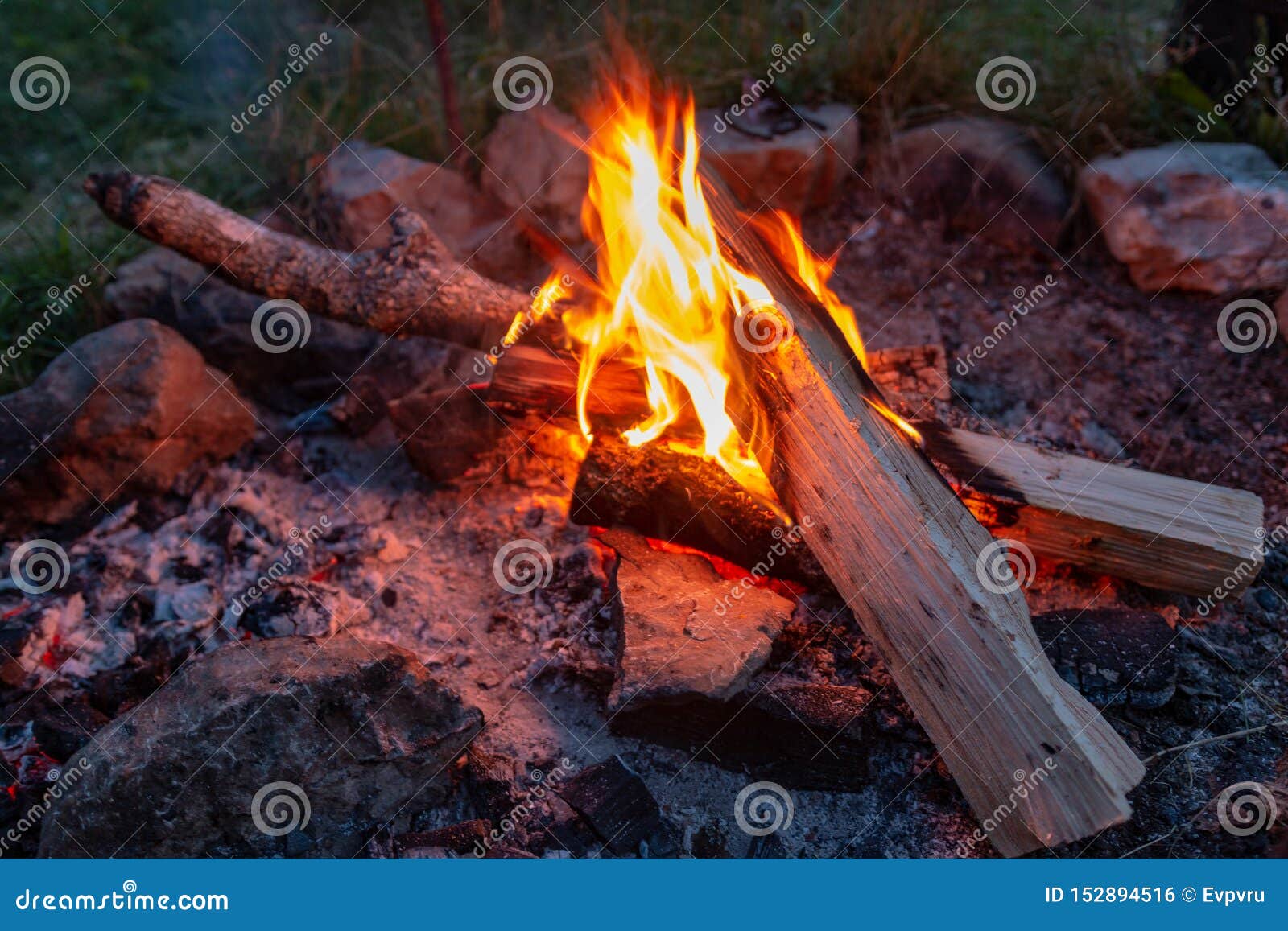 You can look at the fire stock photo. Image of flame - 152894516