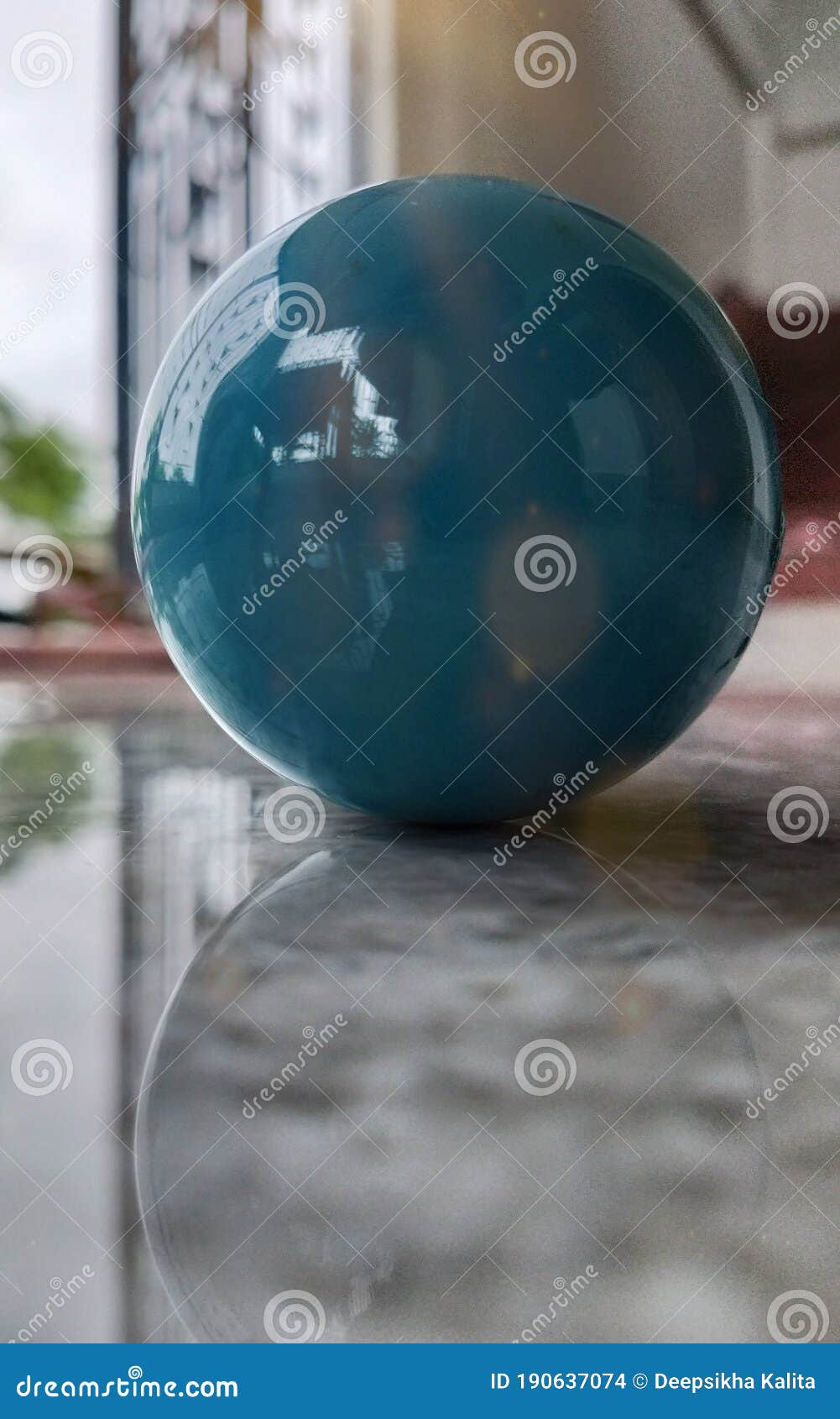 You Can See Your Reaction in Your Work Stock Photo - Image of reaction ...