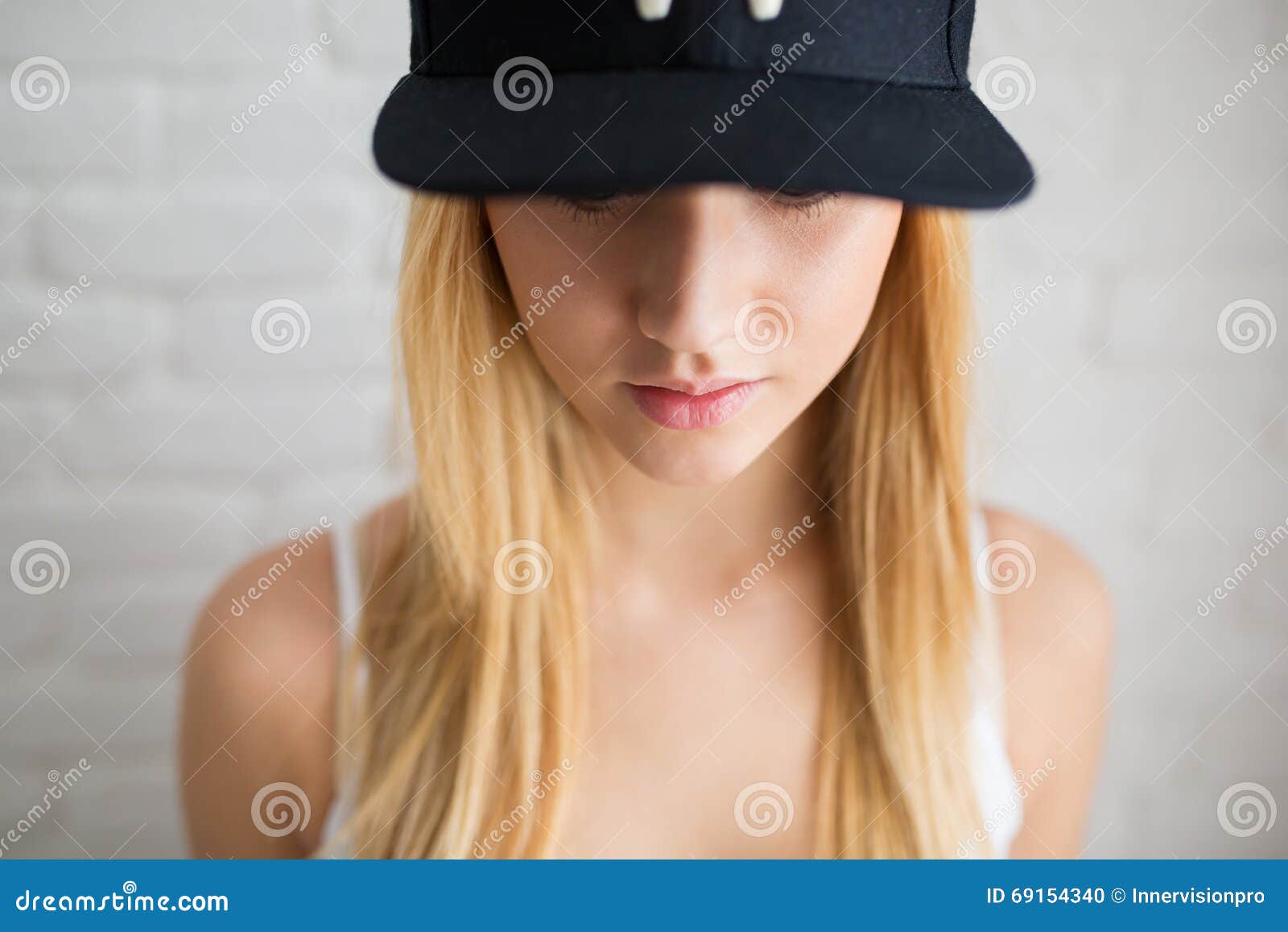 You can t see my eyes stock photo. Image of trend, interior - 69154340 You can t see my eyes stock photo. Image of trend, interior - 69154340