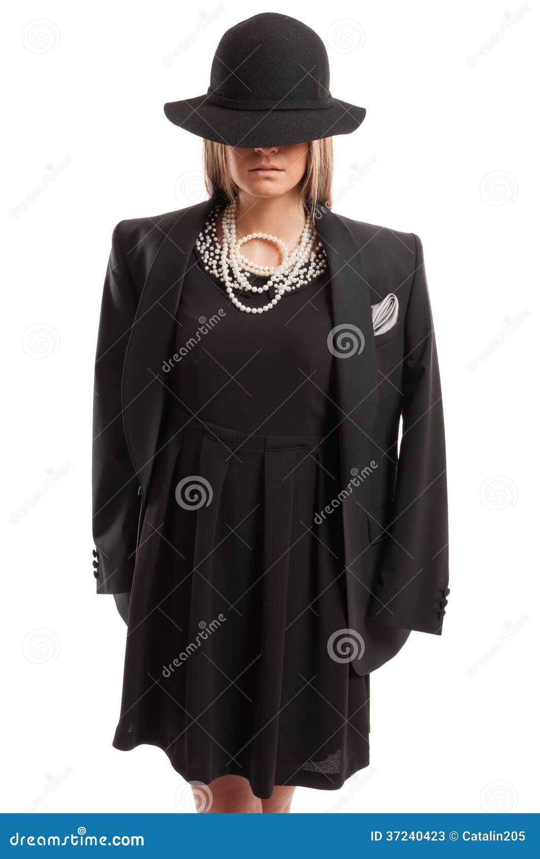 You can t see my eyes stock image. Image of attitude - 37240423 You can t see my eyes stock image. Image of attitude - 37240423