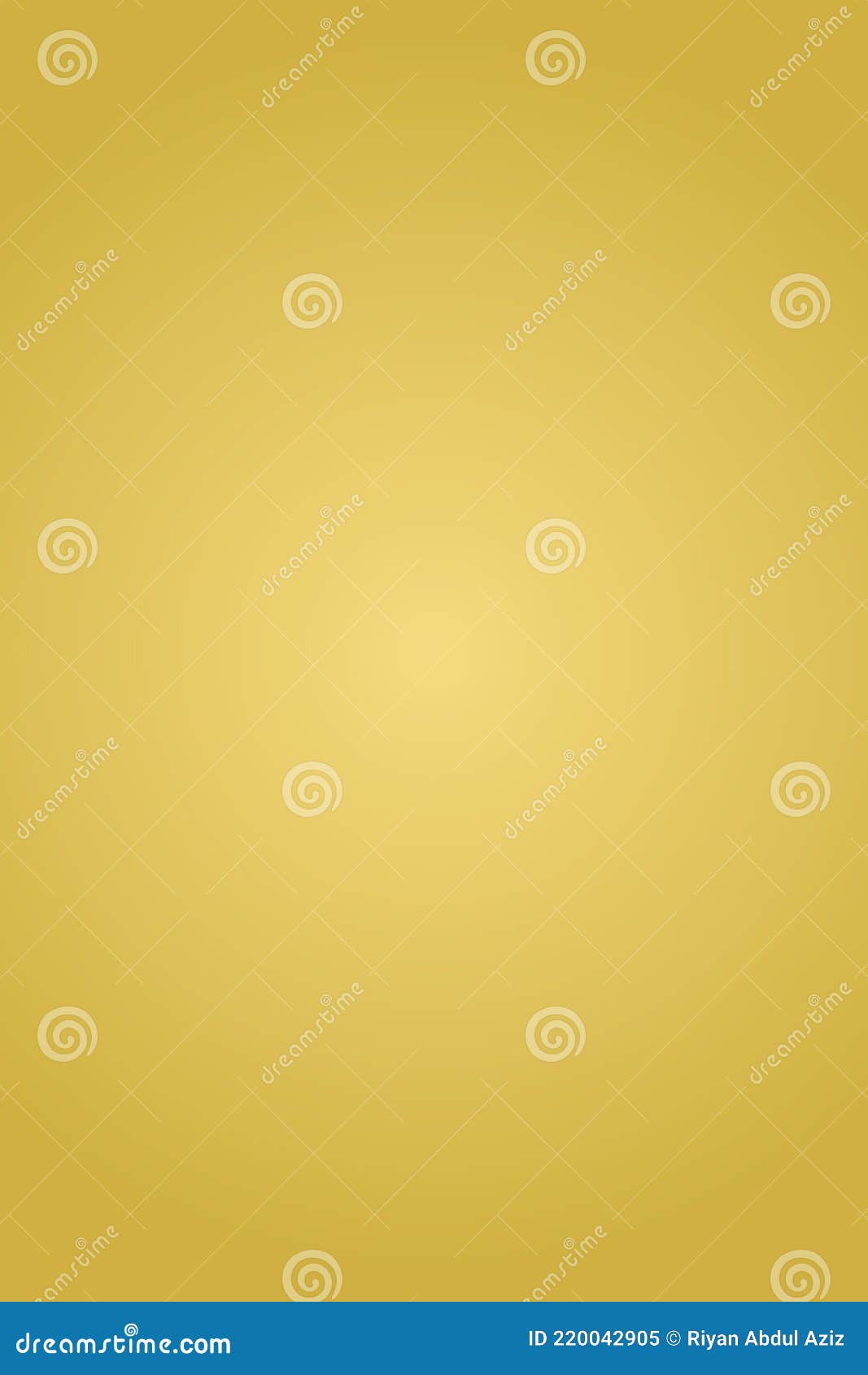 Light Gold Background Ready for Print Design or Post Design or Backdrop ...