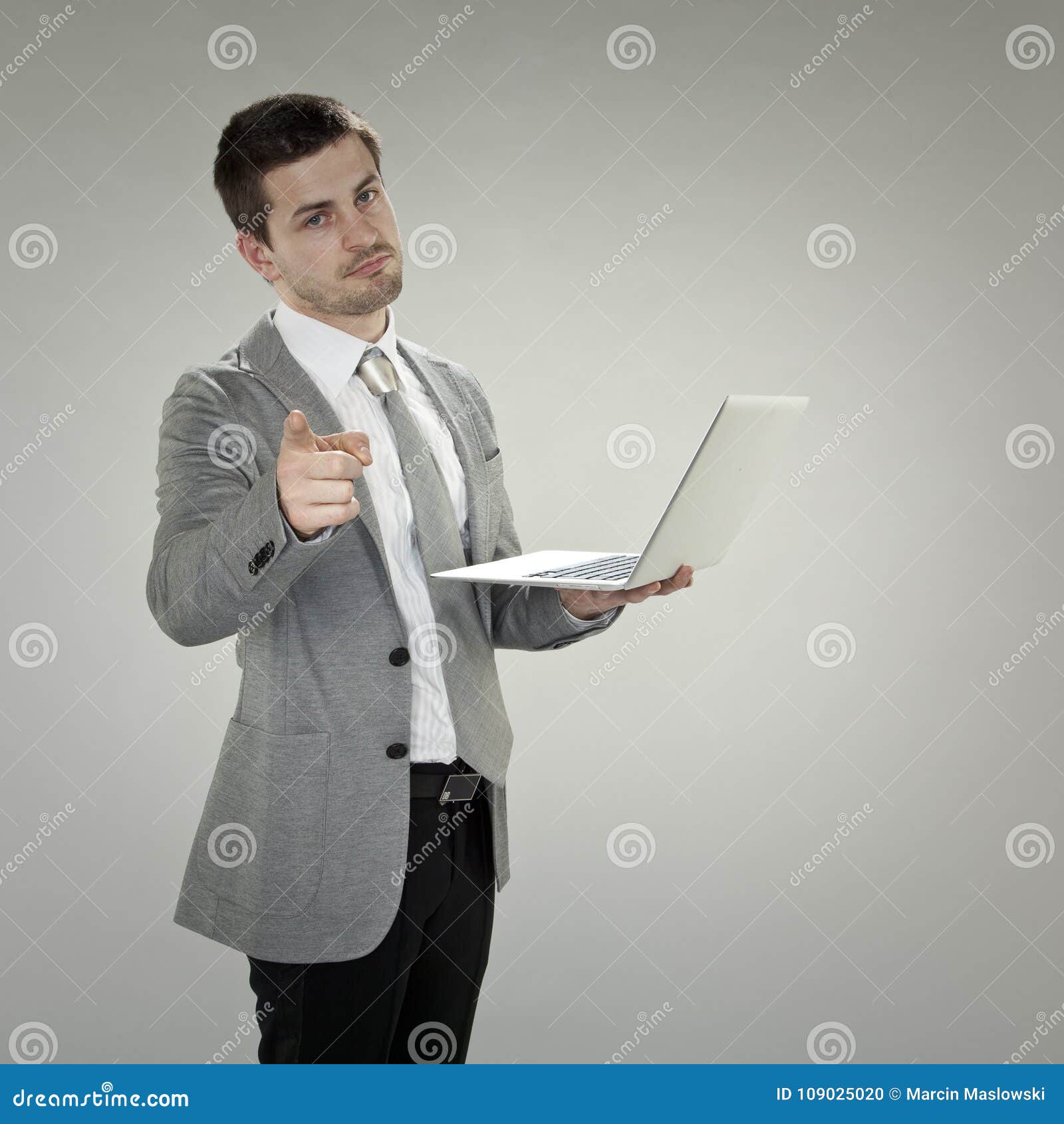 You can use a computer stock photo. Image of owner, equipment - 109025020