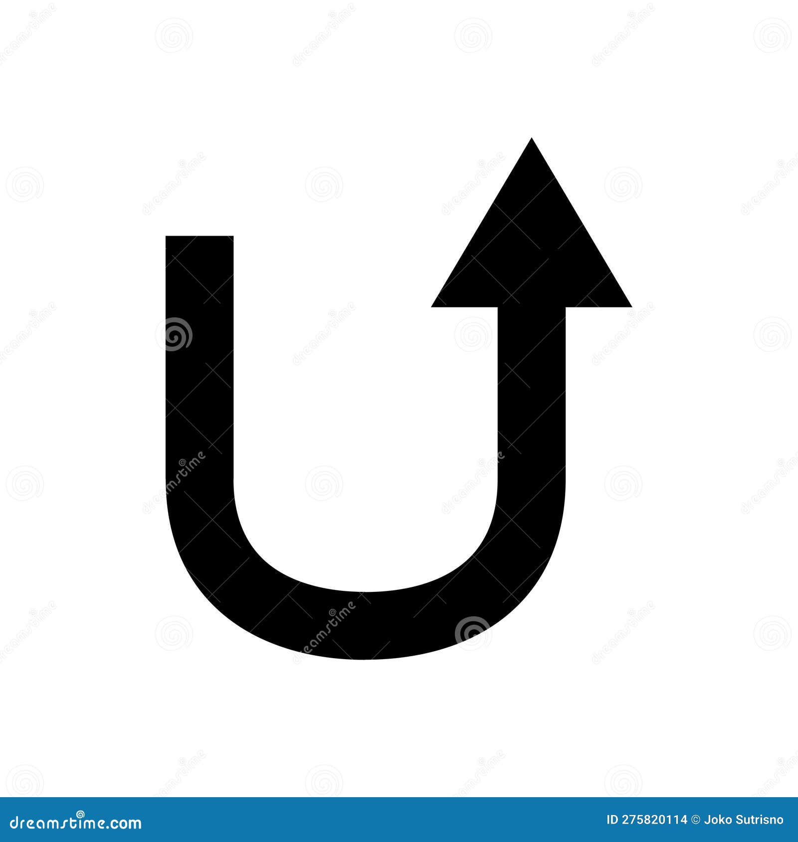 You Can Use this Icon for Your Various Needs Stock Illustration ...