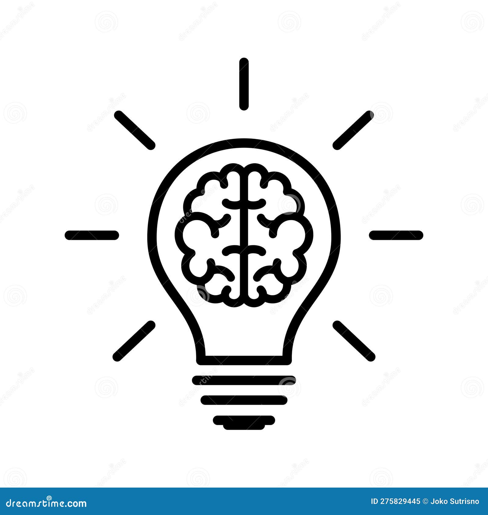 You Can Use this Icon for Your Various Needs Stock Vector ...