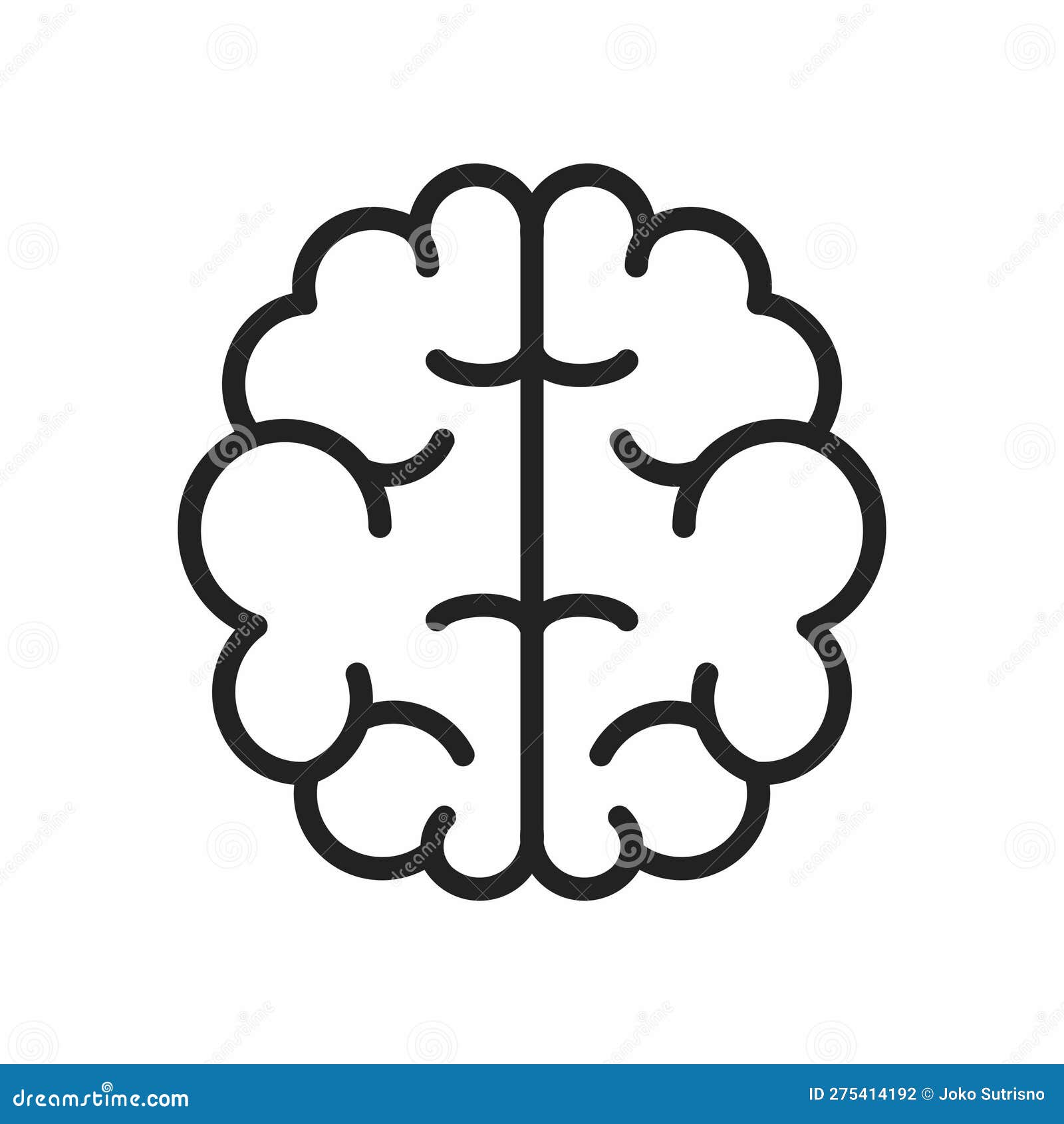 You Can Use this Icon for Your Various Needs Stock Vector ...