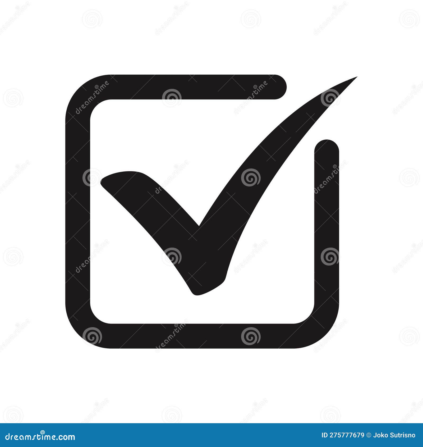 You Can Use this Icon for Your Various Needs Stock Vector ...