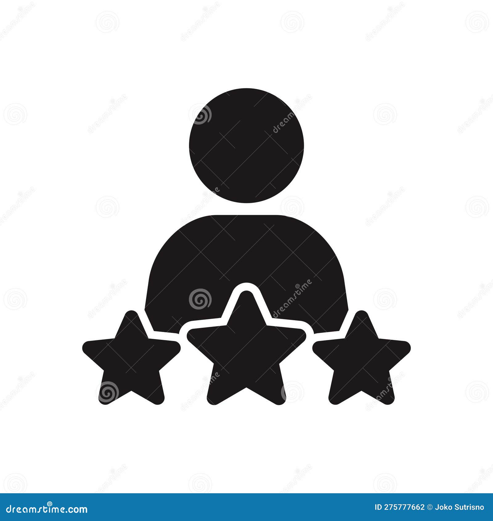You Can Use this Icon for Your Various Needs Stock Illustration ...