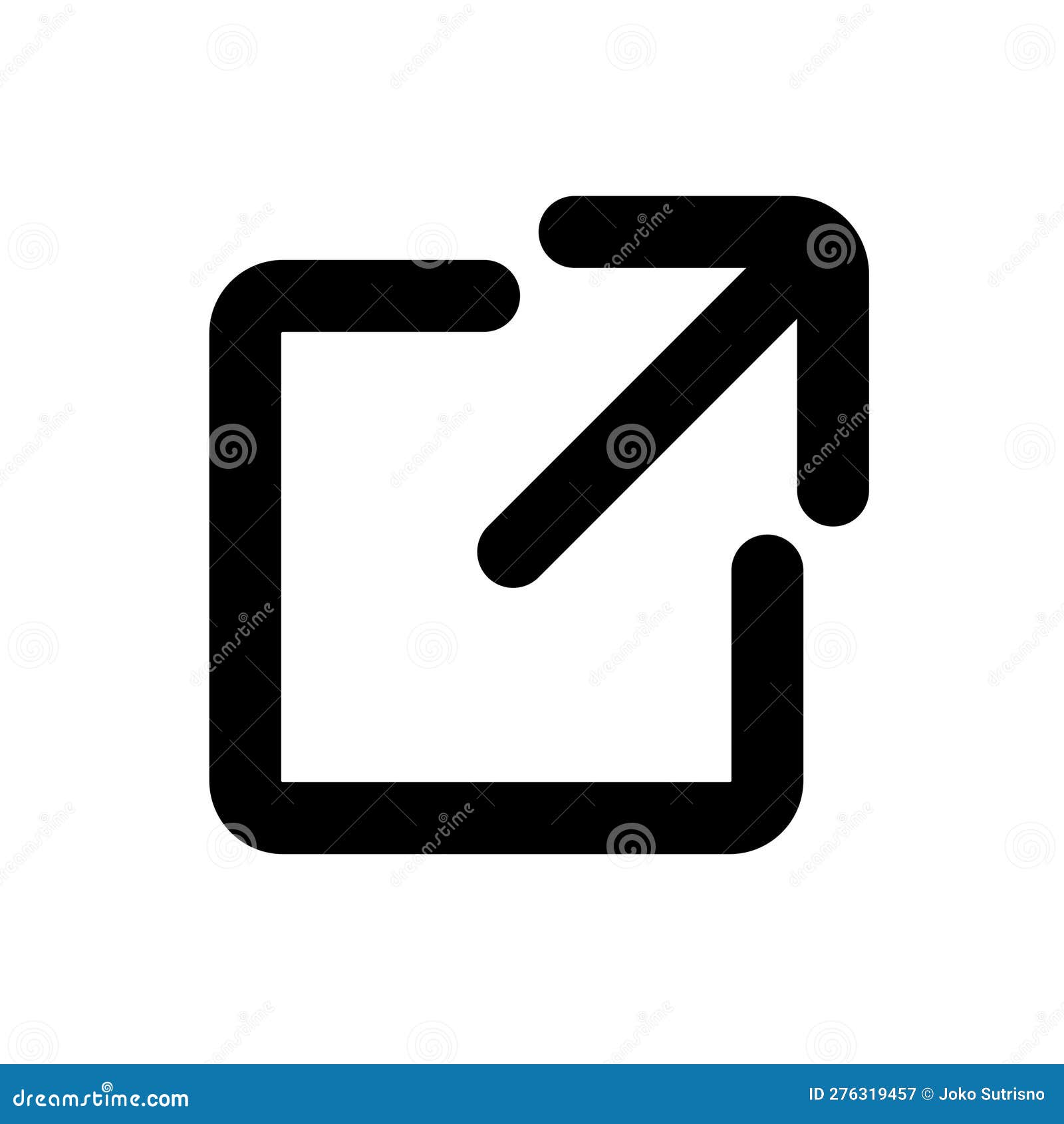 You Can Use this Icon for Your Various Needs Stock Vector ...
