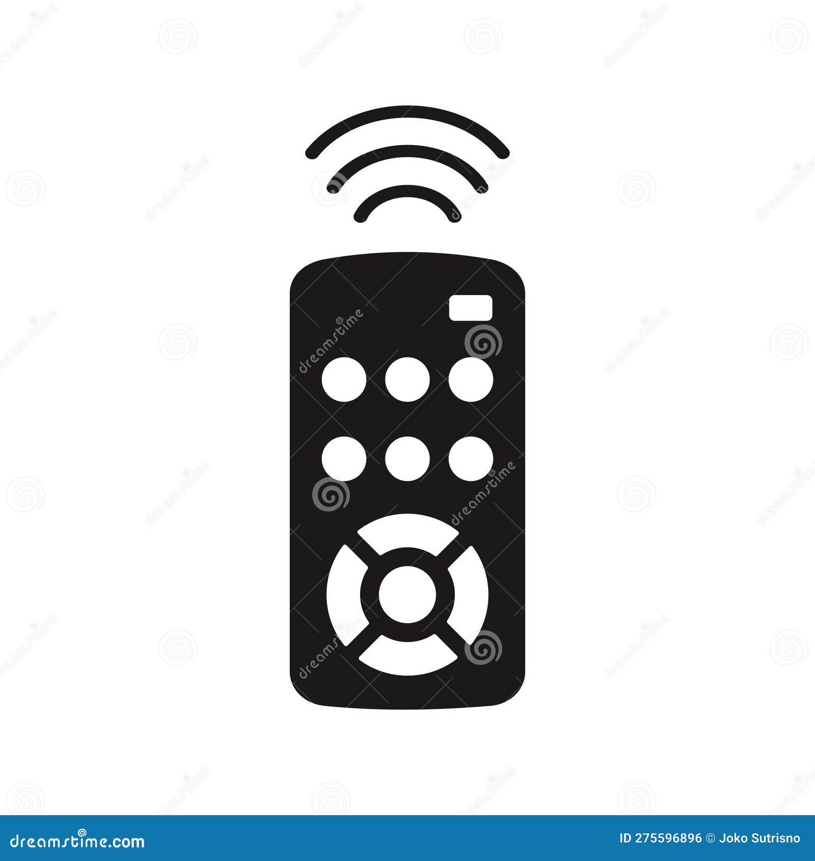 You Can Use this Icon for Your Various Needs Stock Illustration ...