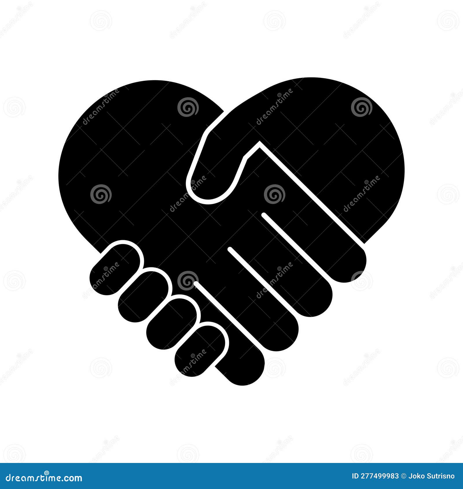 You Can Use this Icon for Your Various Needs Stock Illustration ...