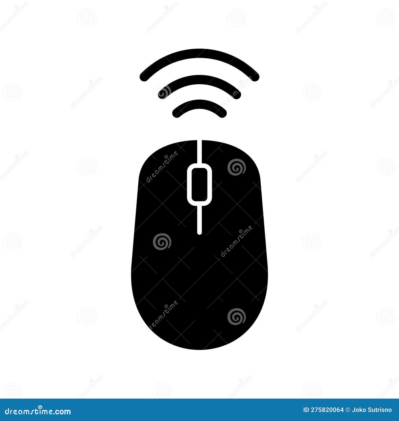 You Can Use this Icon for Your Various Needs Stock Illustration ...