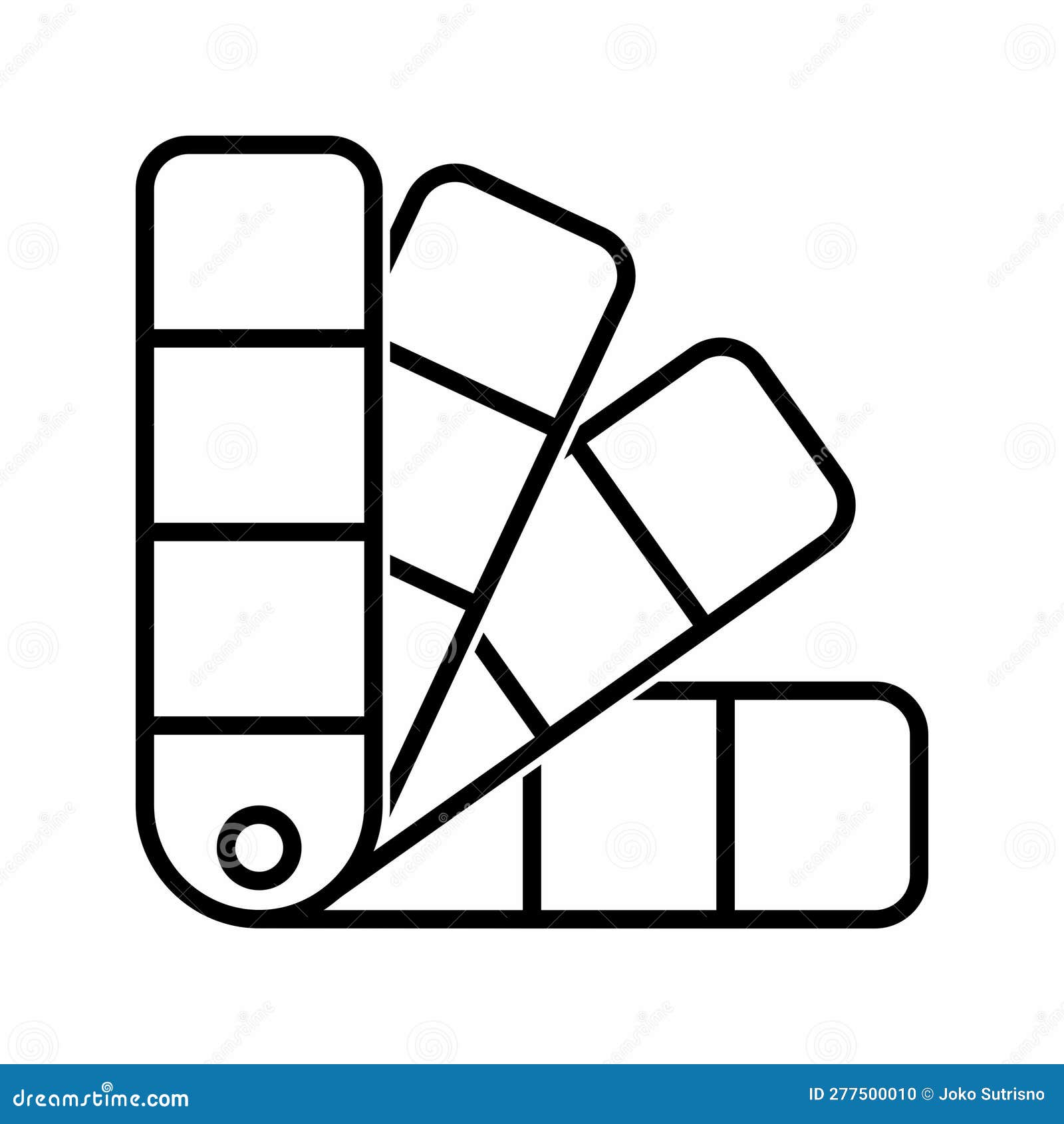 You Can Use this Icon for Your Various Needs Stock Illustration ...