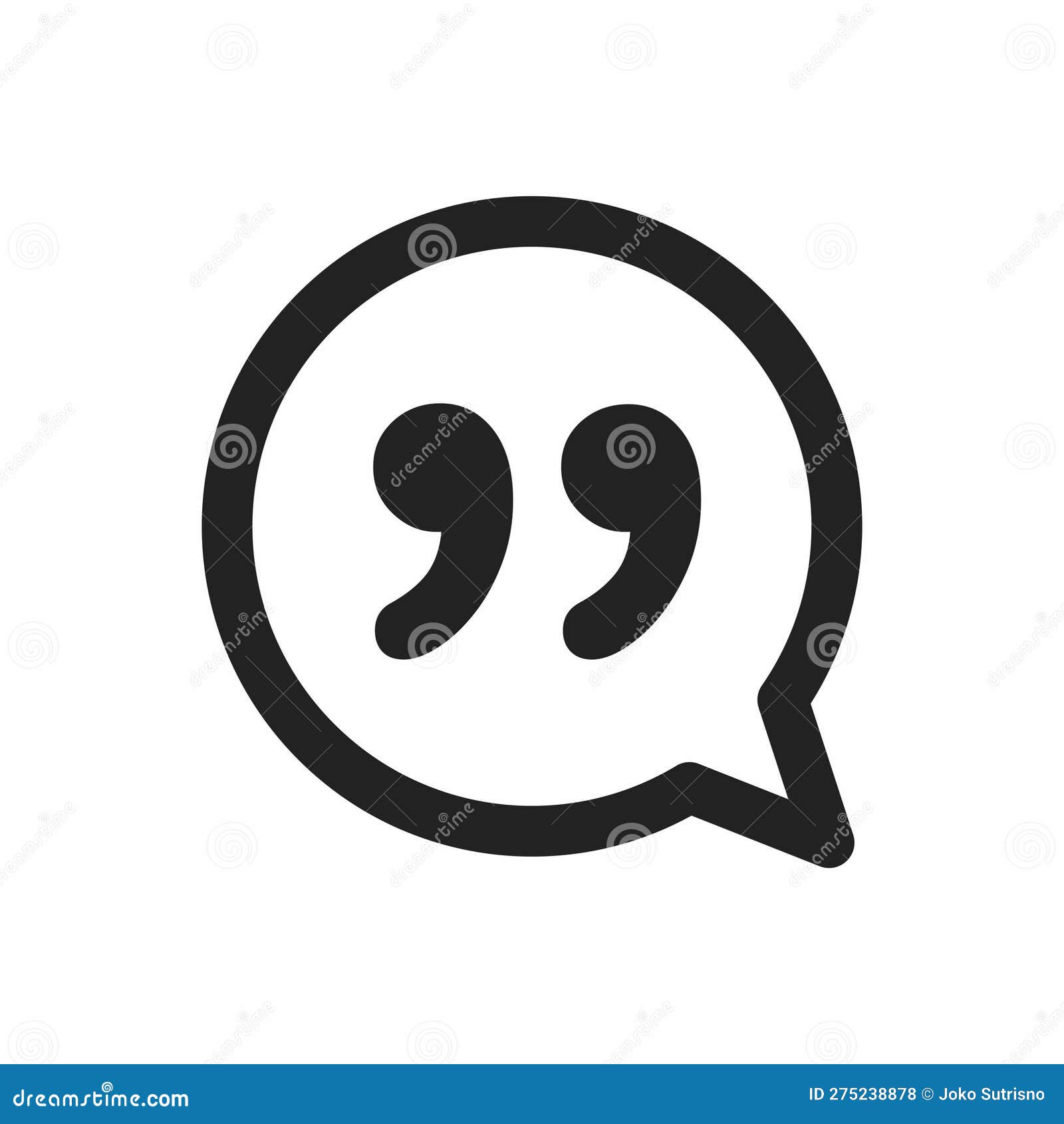 You Can Use this Icon for Your Various Needs Stock Vector ...