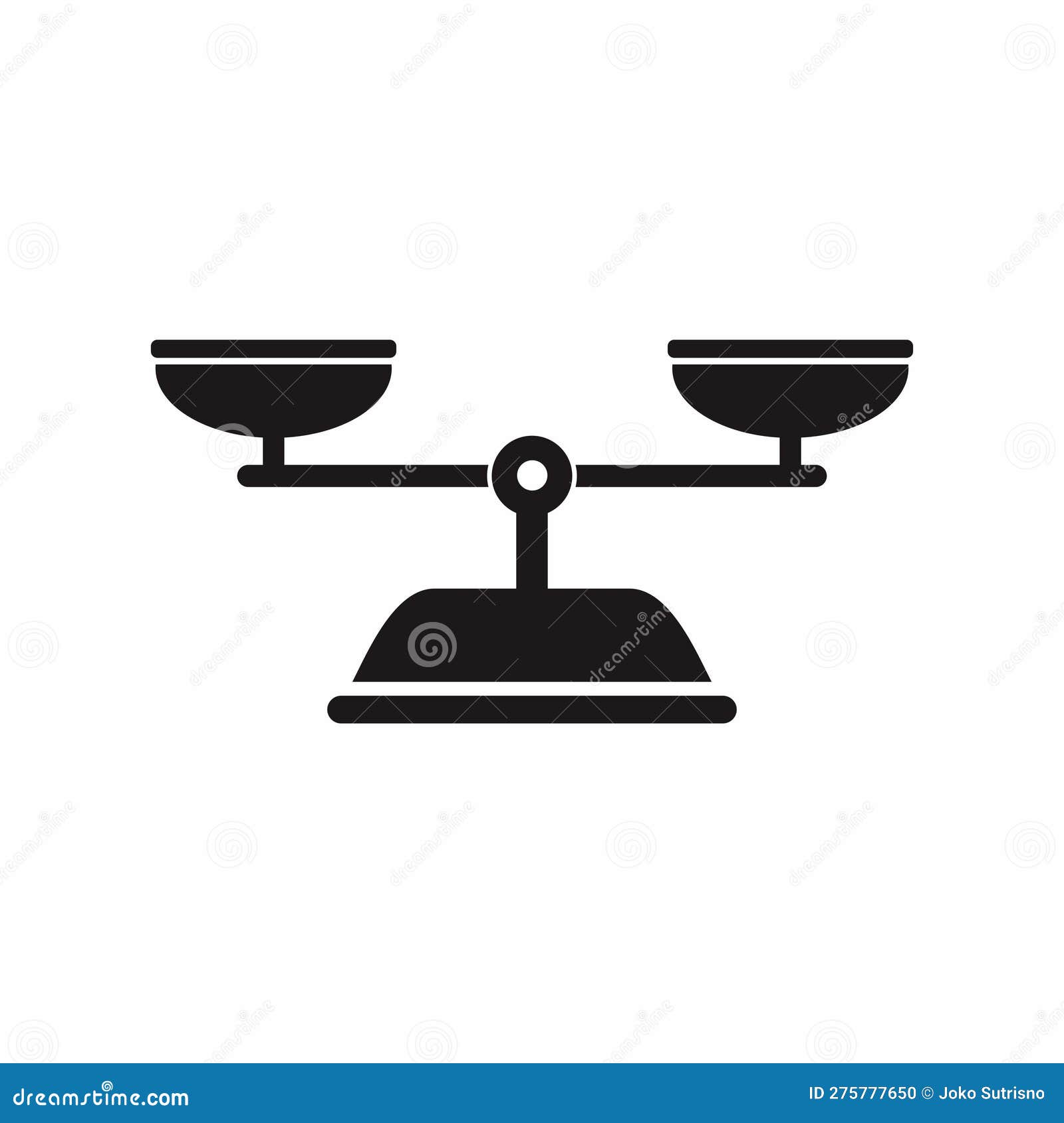 You Can Use this Icon for Your Various Needs Stock Vector ...