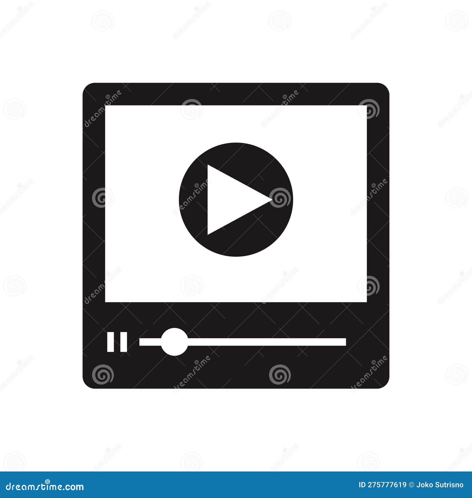 You Can Use this Icon for Your Various Needs Stock Vector ...