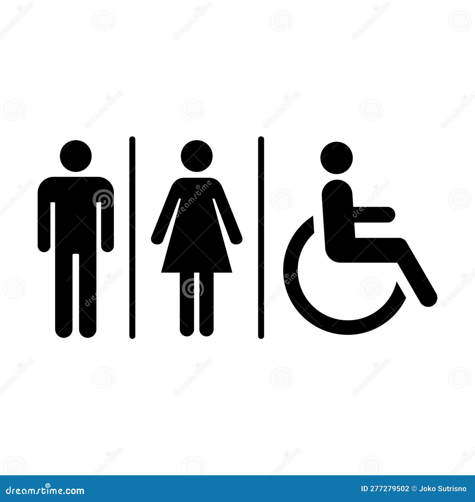 You Can Use this Icon for Your Various Needs Stock Illustration ...