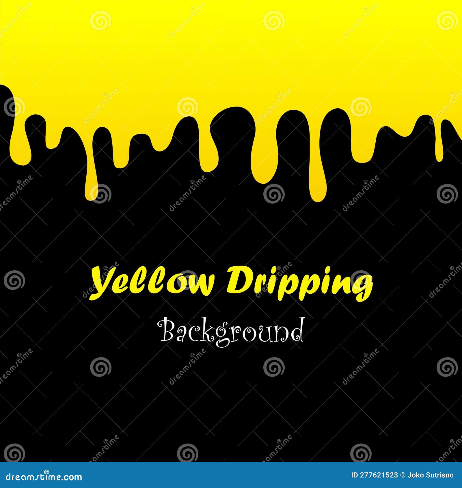 You Can Use this Logo for Your Various Needs Stock Illustration ...