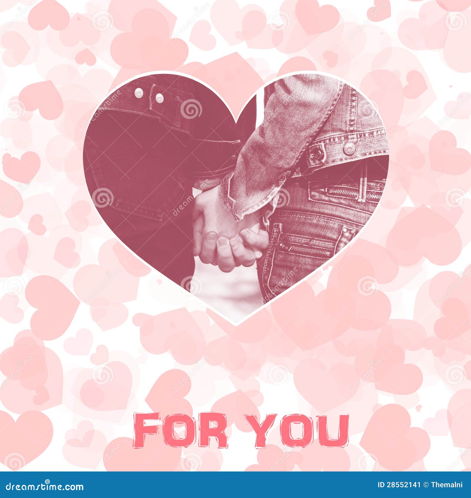 For you card stock illustration. Illustration of pale - 28552141