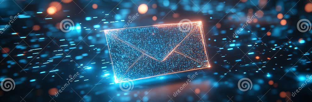 When You Click on Links or Open Attachments from Unknown or Suspicious ...