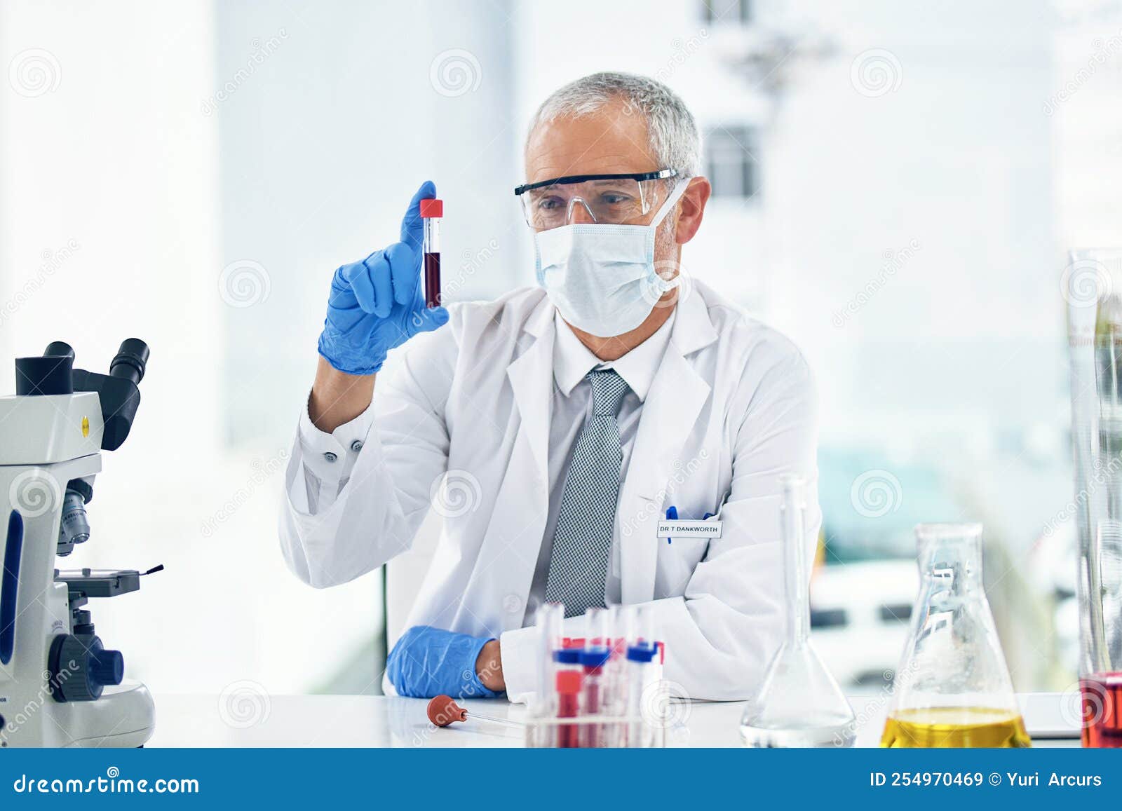 When You are Constantly Questioning, You are Constantly Learning. a ...