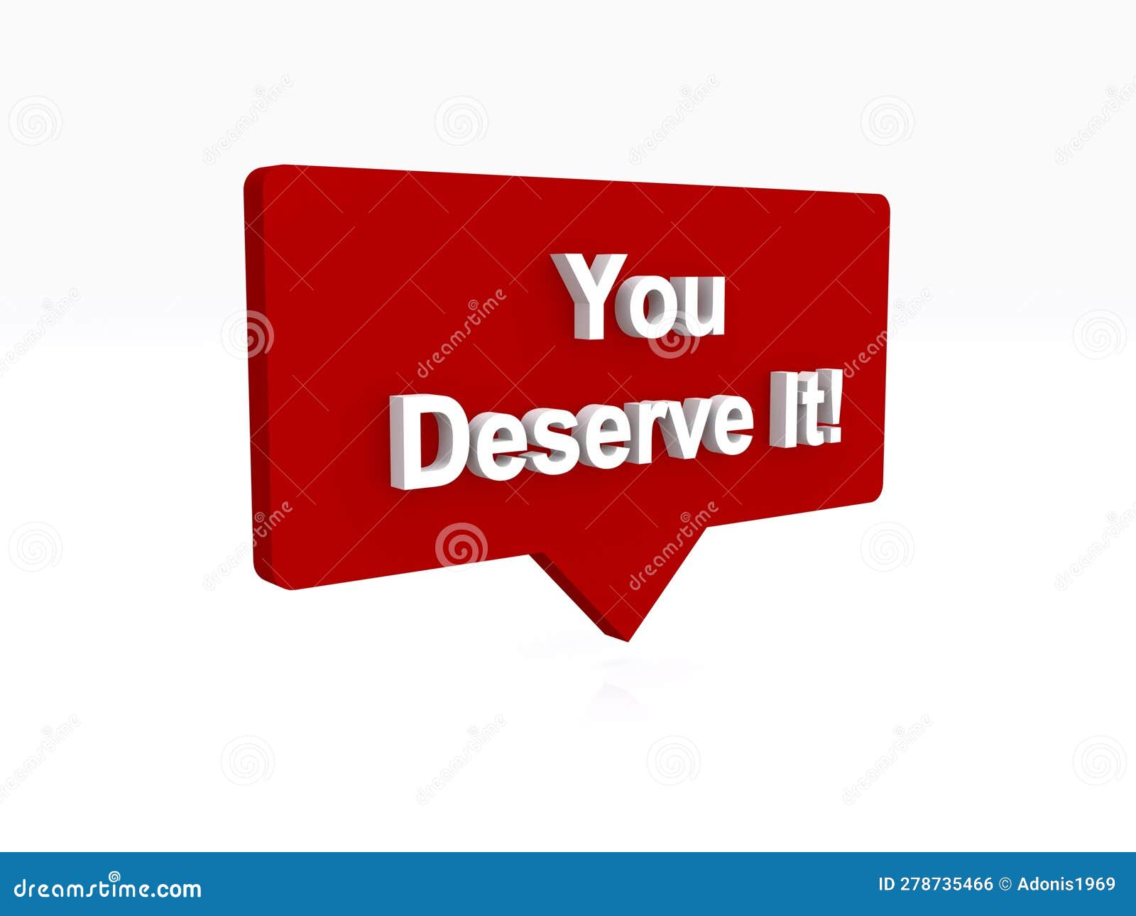 Deserve Cartoons, Illustrations & Vector Stock Images - 896 Pictures to ...