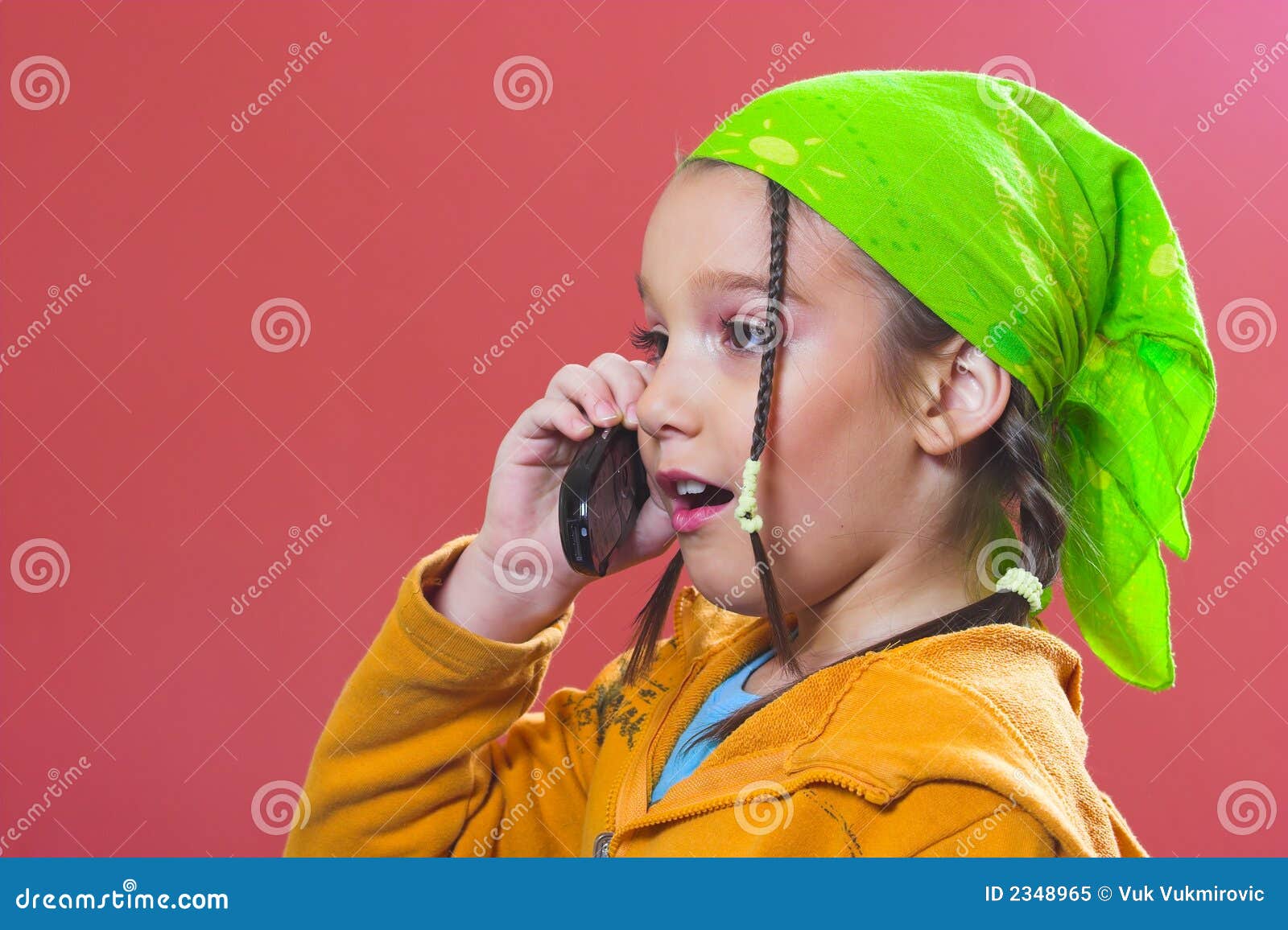 You don say?! stock image. Image of cell, telephone, human - 2348965