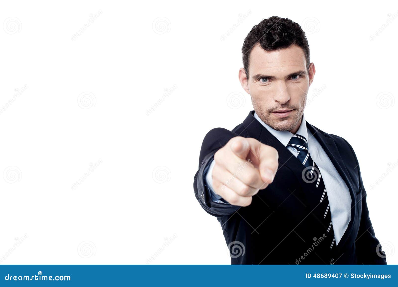 You are fired ! stock image. Image of middle, expression - 48689407