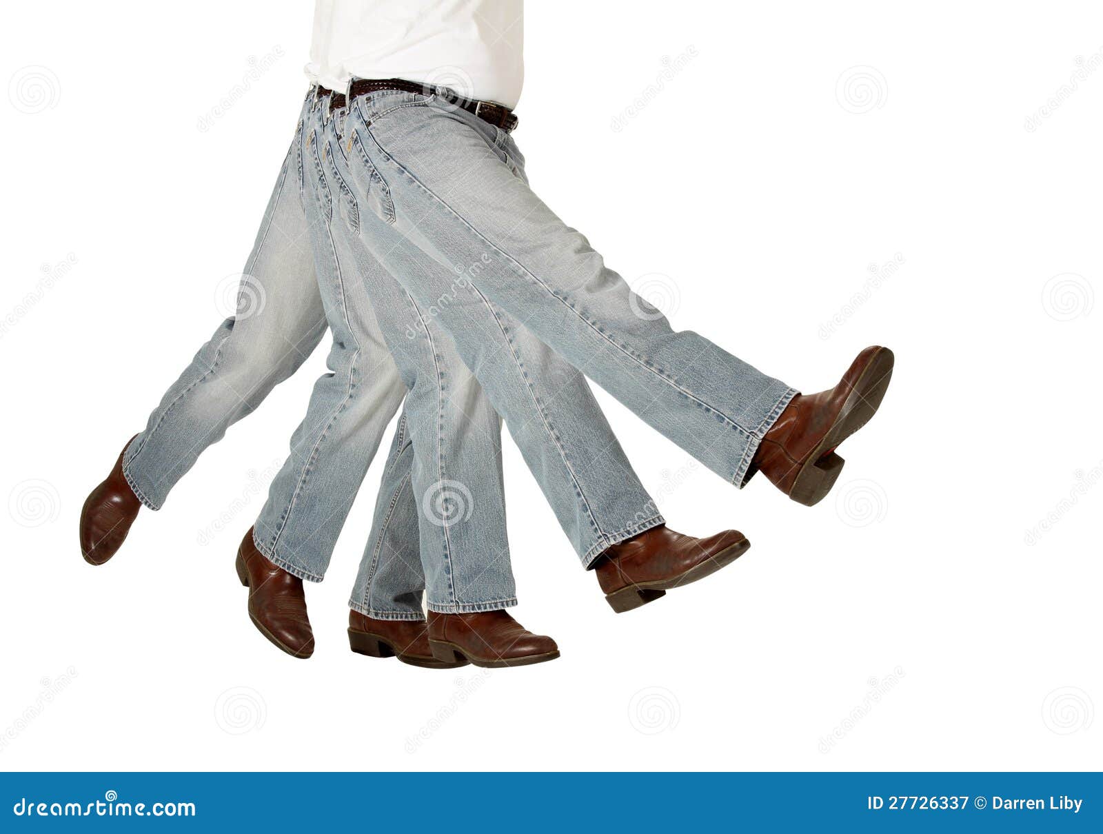 You Get the Boot stock image. Image of kick, quit, fired - 27726337