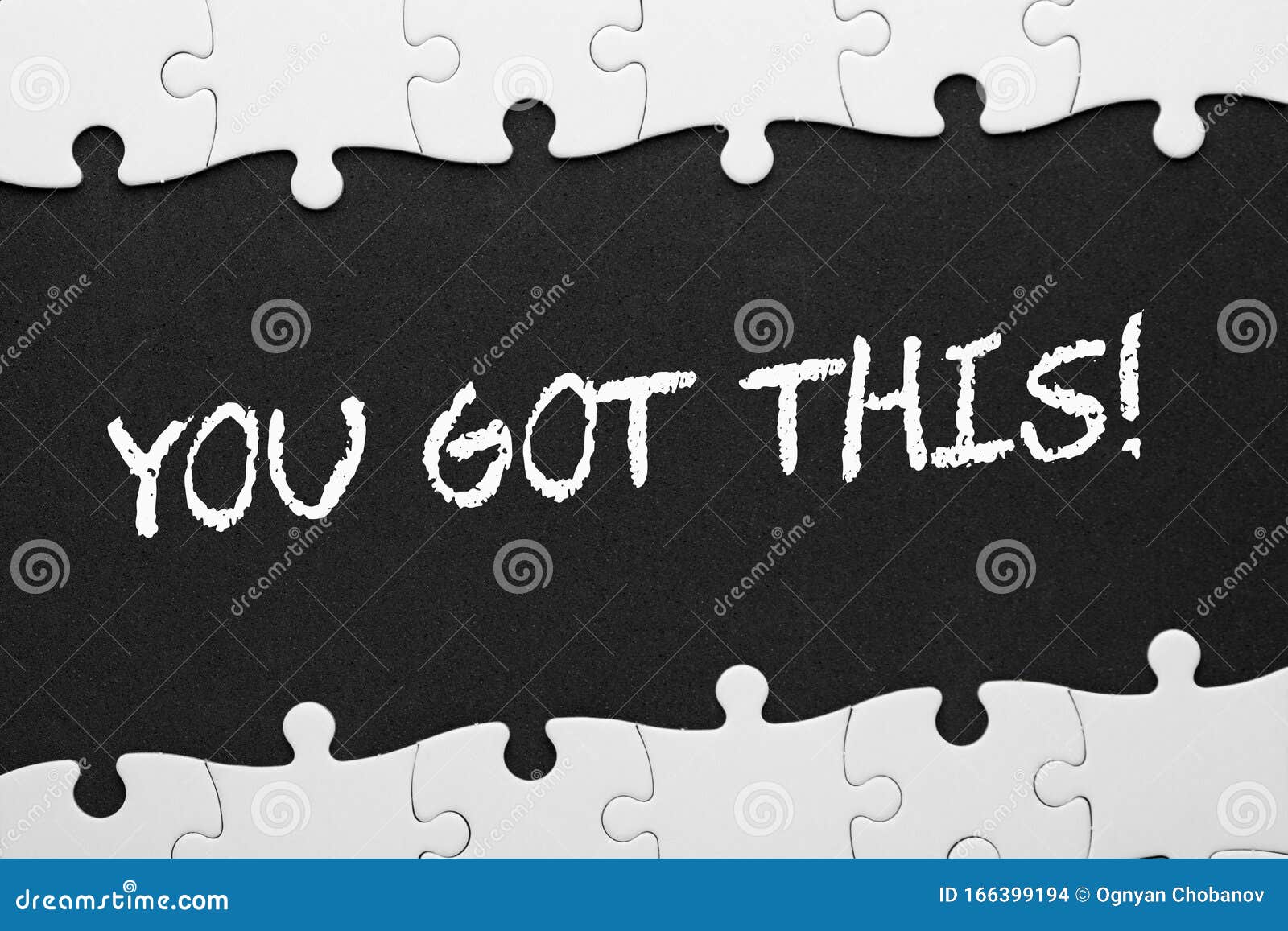 You Got Phrase Stock Illustrations – 181 You Got Phrase Stock ...