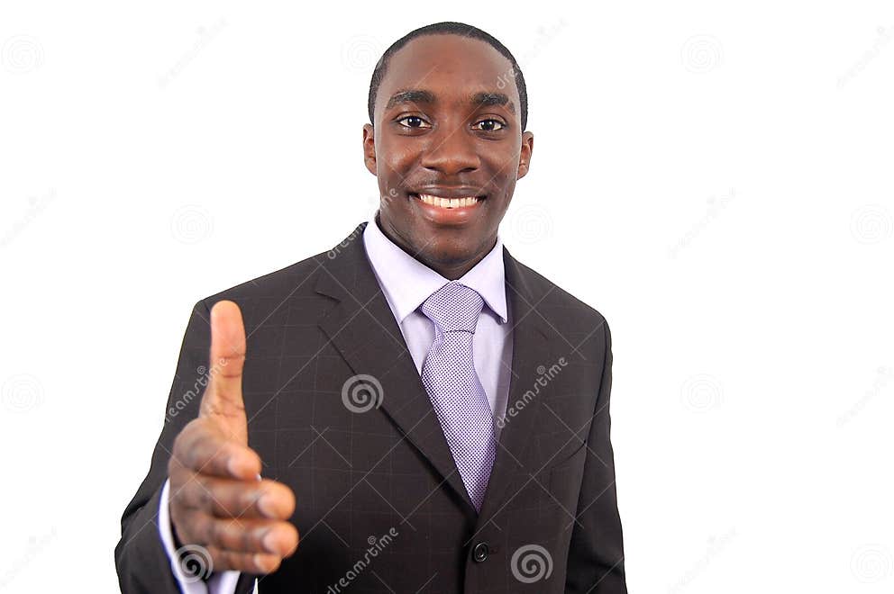 You Got the Job 2! stock image. Image of excellent, hands - 874859