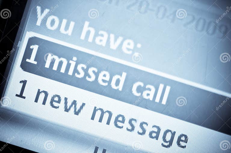 You Have Mail stock image. Image of conversation, call - 13991123