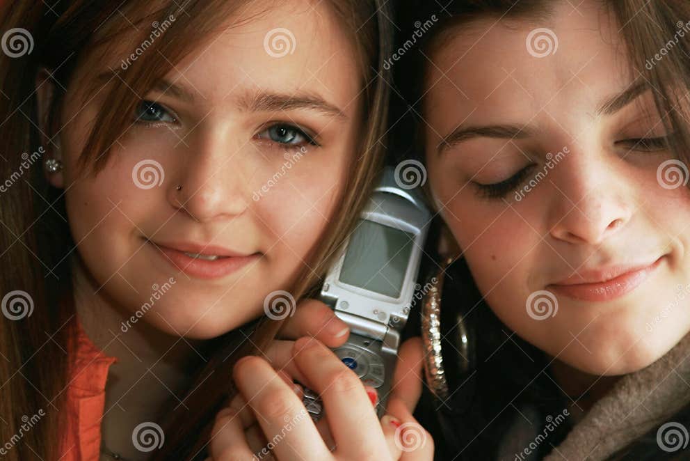 You have a message stock image. Image of hope, friend - 1926229