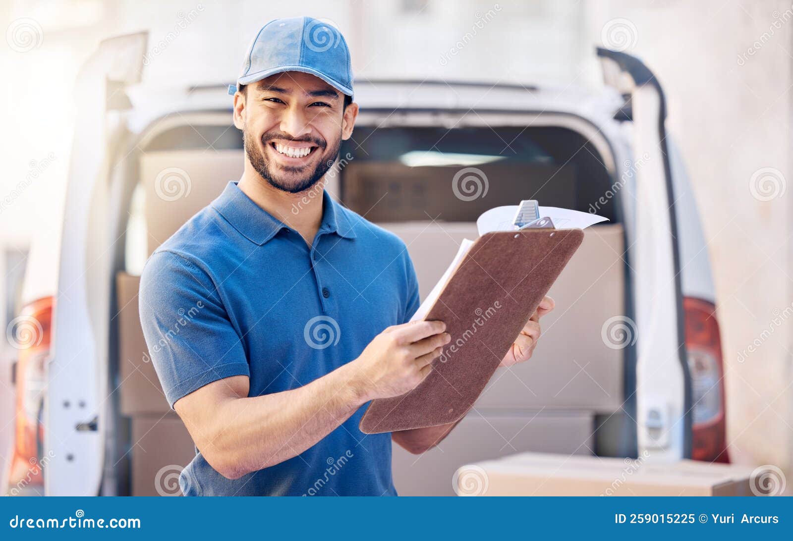 When You Help Others Feel Important, You Help Yourself. a Man ...