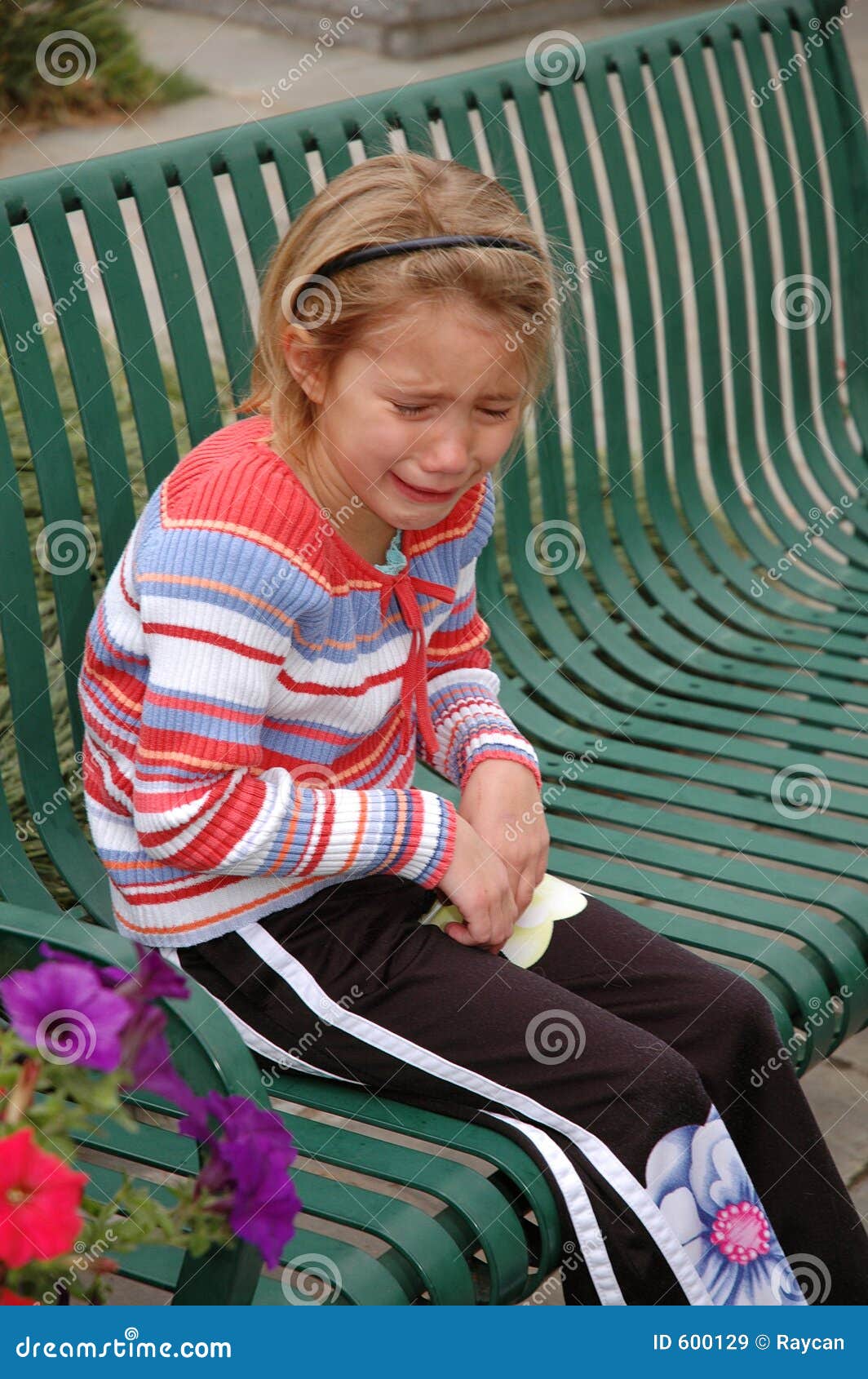 Hurt Feelings Clipart Free