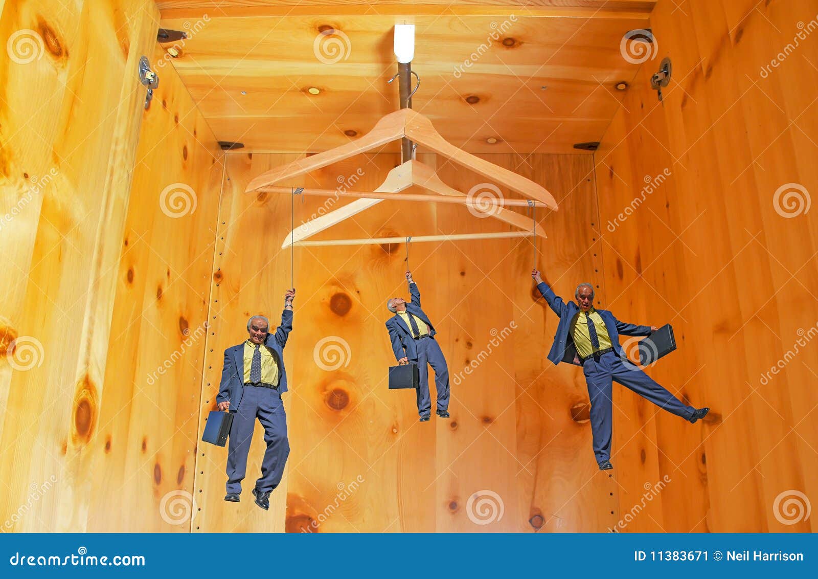 You keep me hanging around stock image. Image of suspense - 11383671