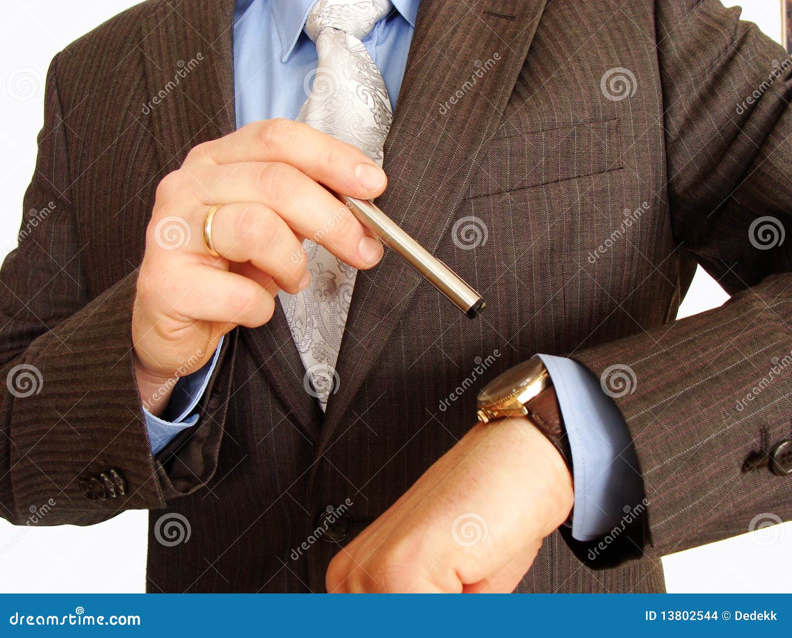 You late again stock photo. Image of white, late, hand - 13802544