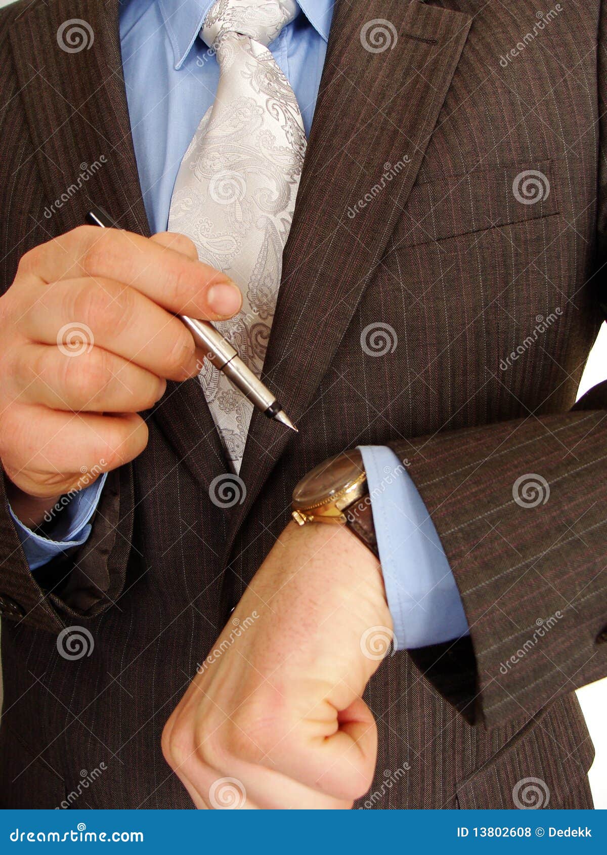 You late again stock photo. Image of clock, alarm, palm - 13802608