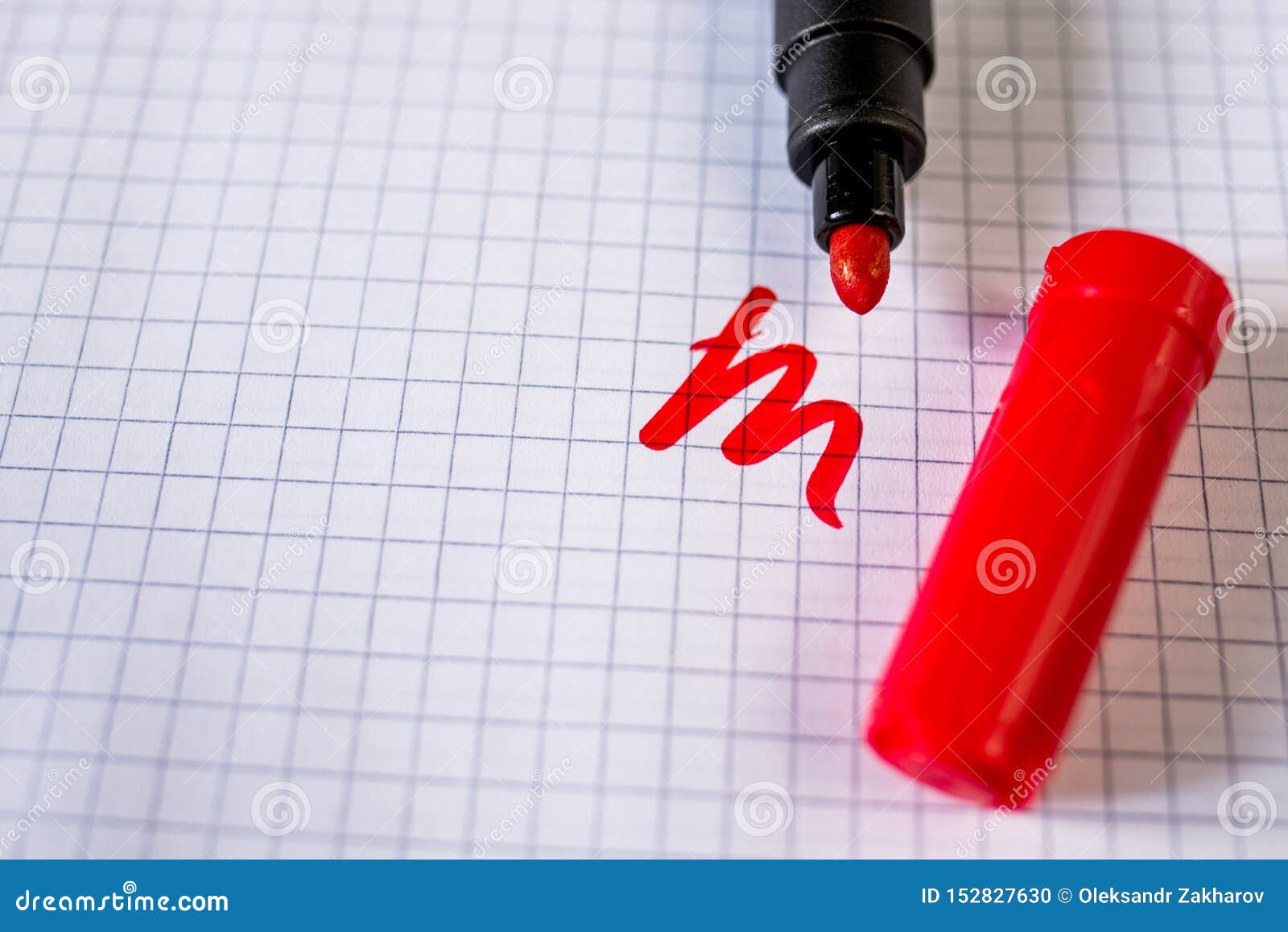 And You Left a Mark in Life? Social Problem Background Art Stock Photo ...