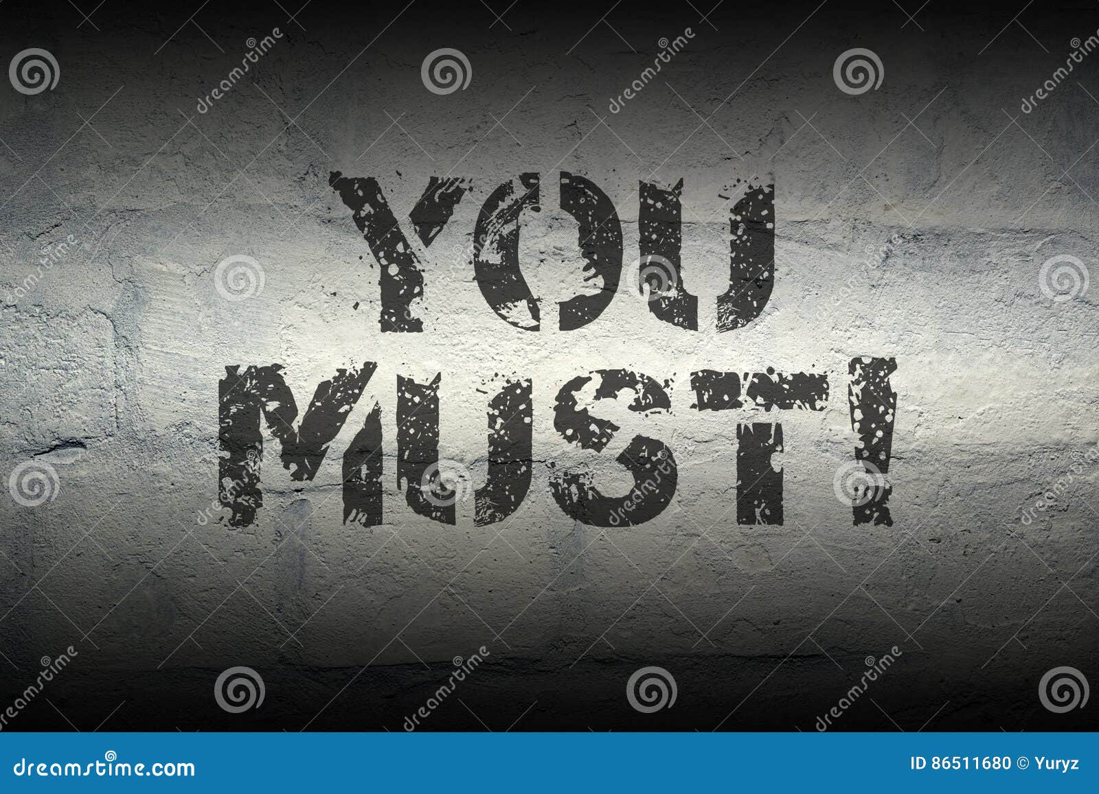 Exclamation Stencil Stock Photos - Free & Royalty-Free Stock Photos ...