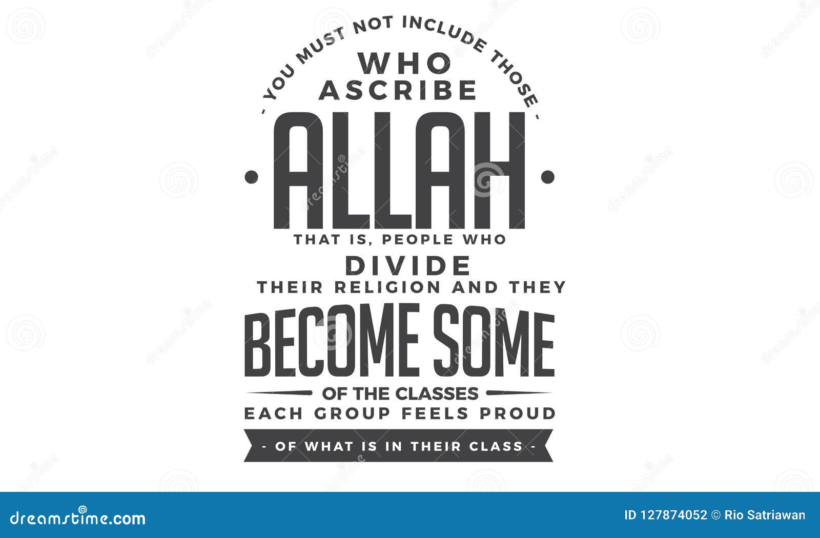 Ascribe Cartoons, Illustrations & Vector Stock Images - 8 Pictures to ...