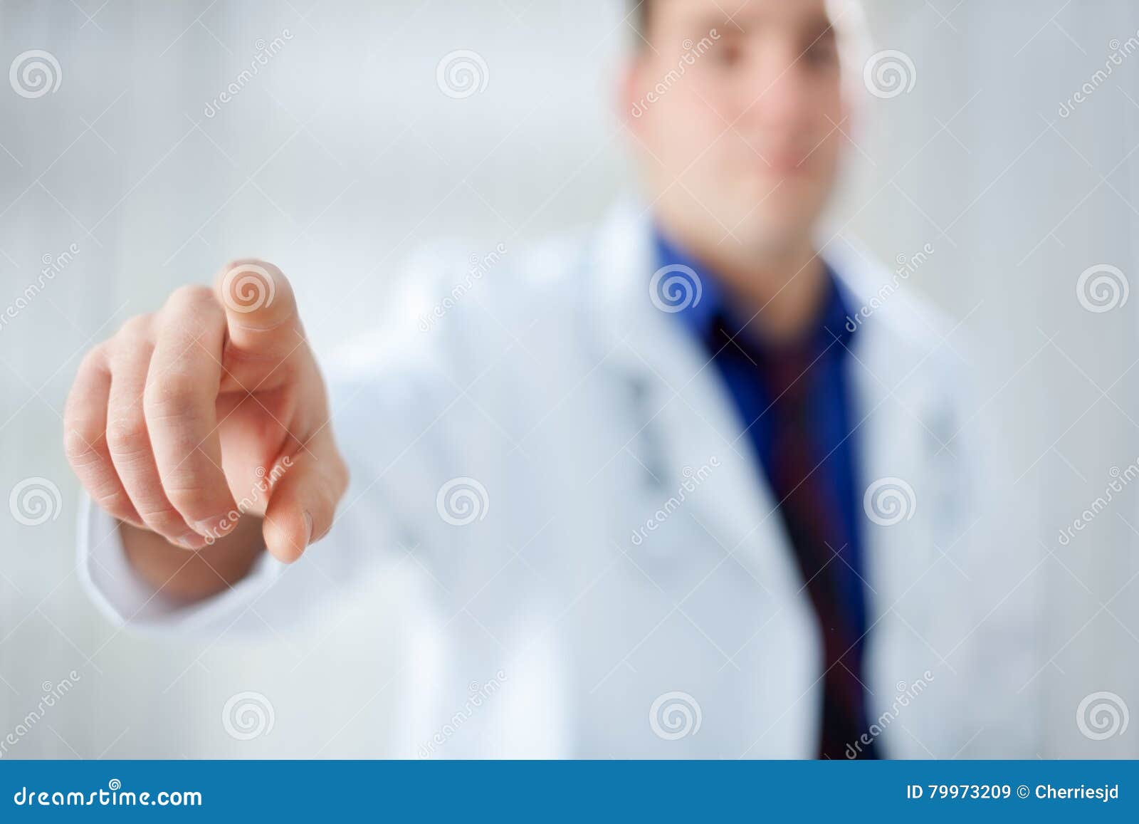 You are the next patient stock image. Image of healthcare - 79973209