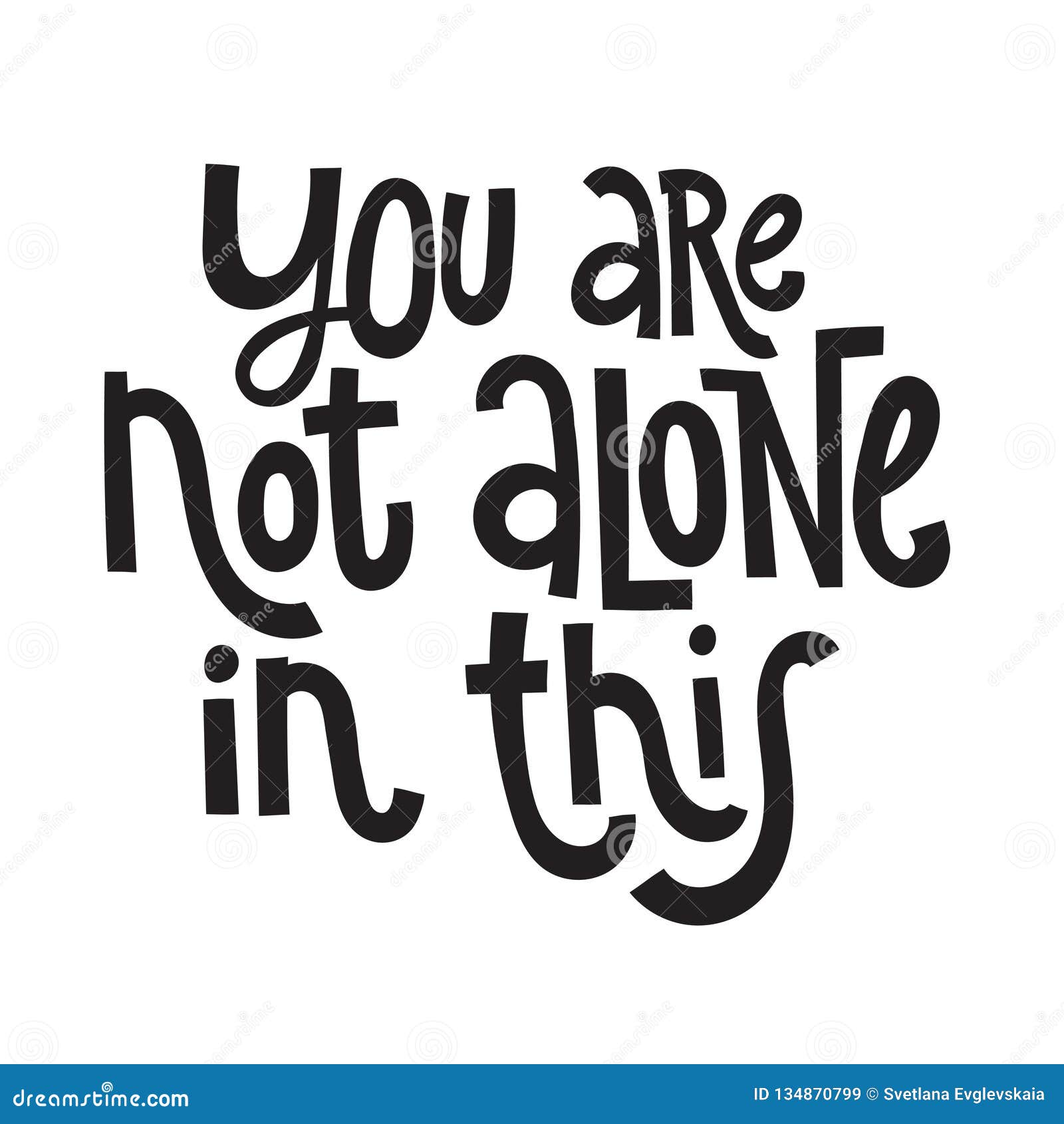 Short Inspirational Quotes Mental Health - Short Quotes : Short Quotes Short Inspirational Quotes Mental Health - Short Quotes : Short Quotes