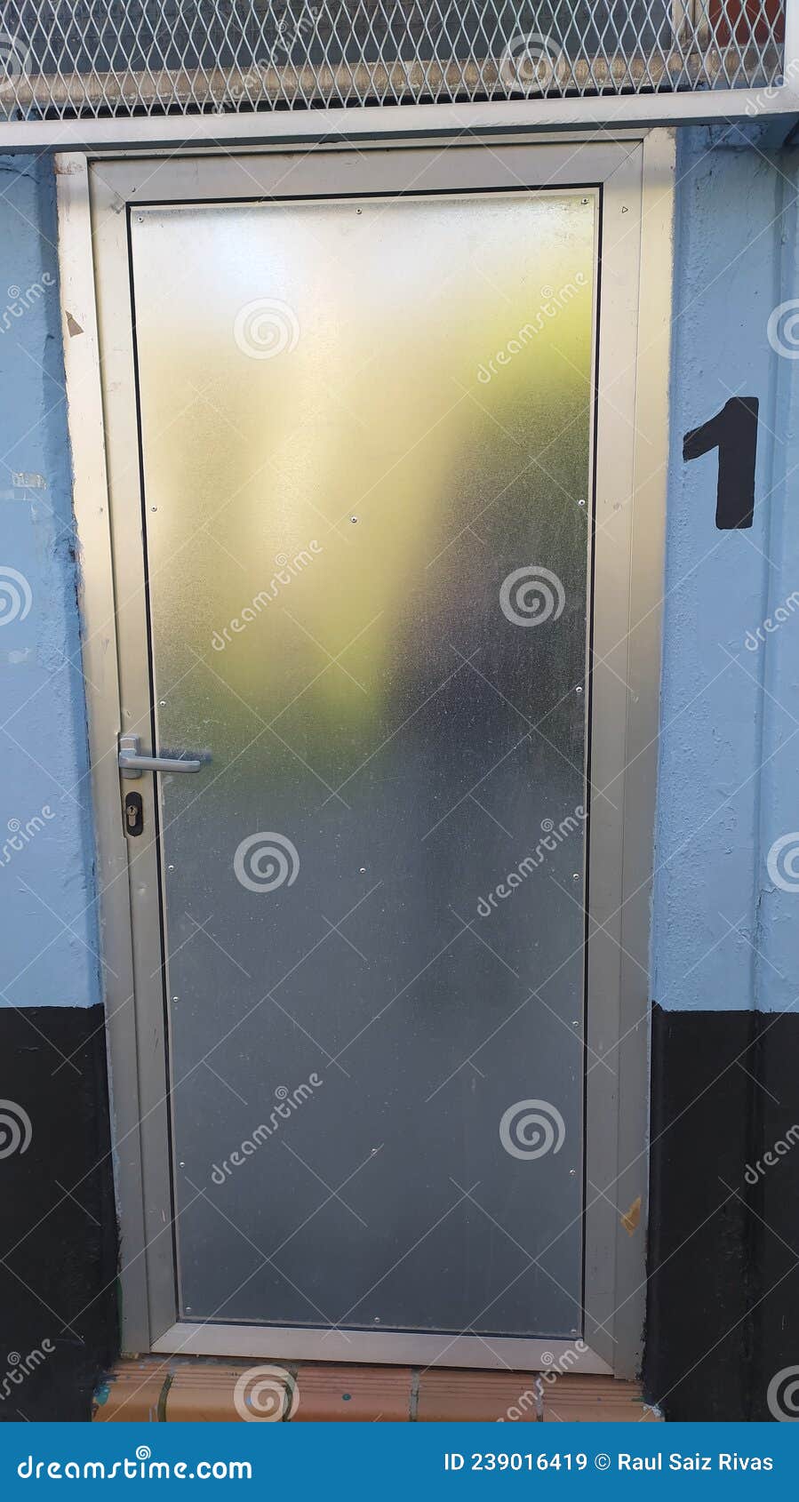 You are the Number One Here Stock Image - Image of number: 239016419