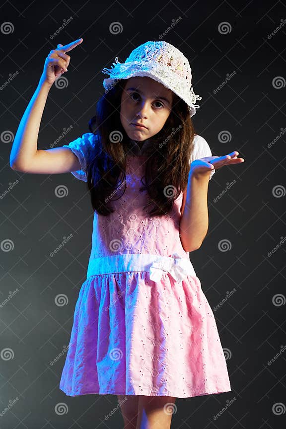 Are you nuts stock photo. Image of nuts, expression, childhood - 9993214