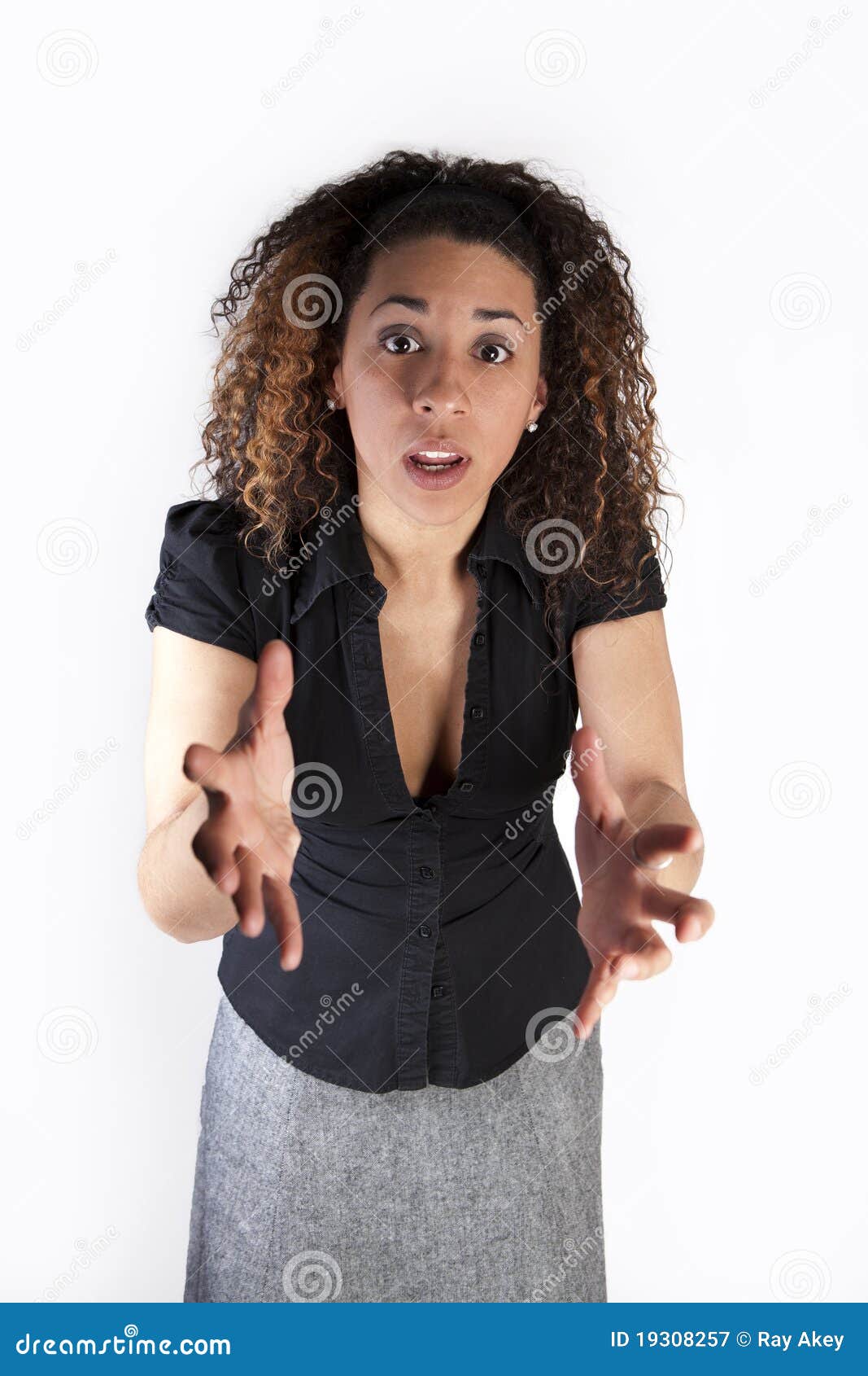 Are You Okay stock image. Image of beauty, casual, background - 19308257